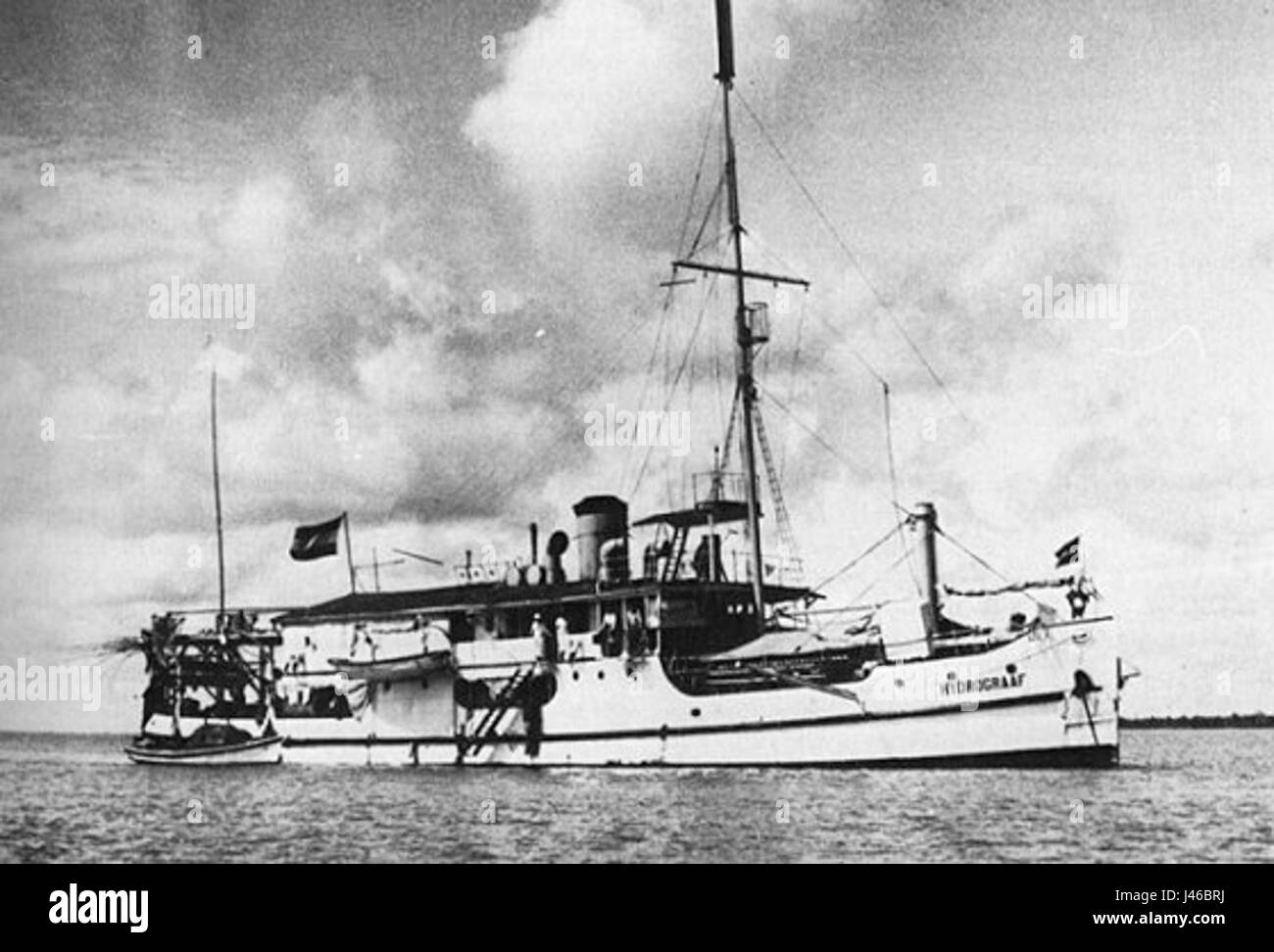 Bangkalan map hi-res stock photography and images - Alamy