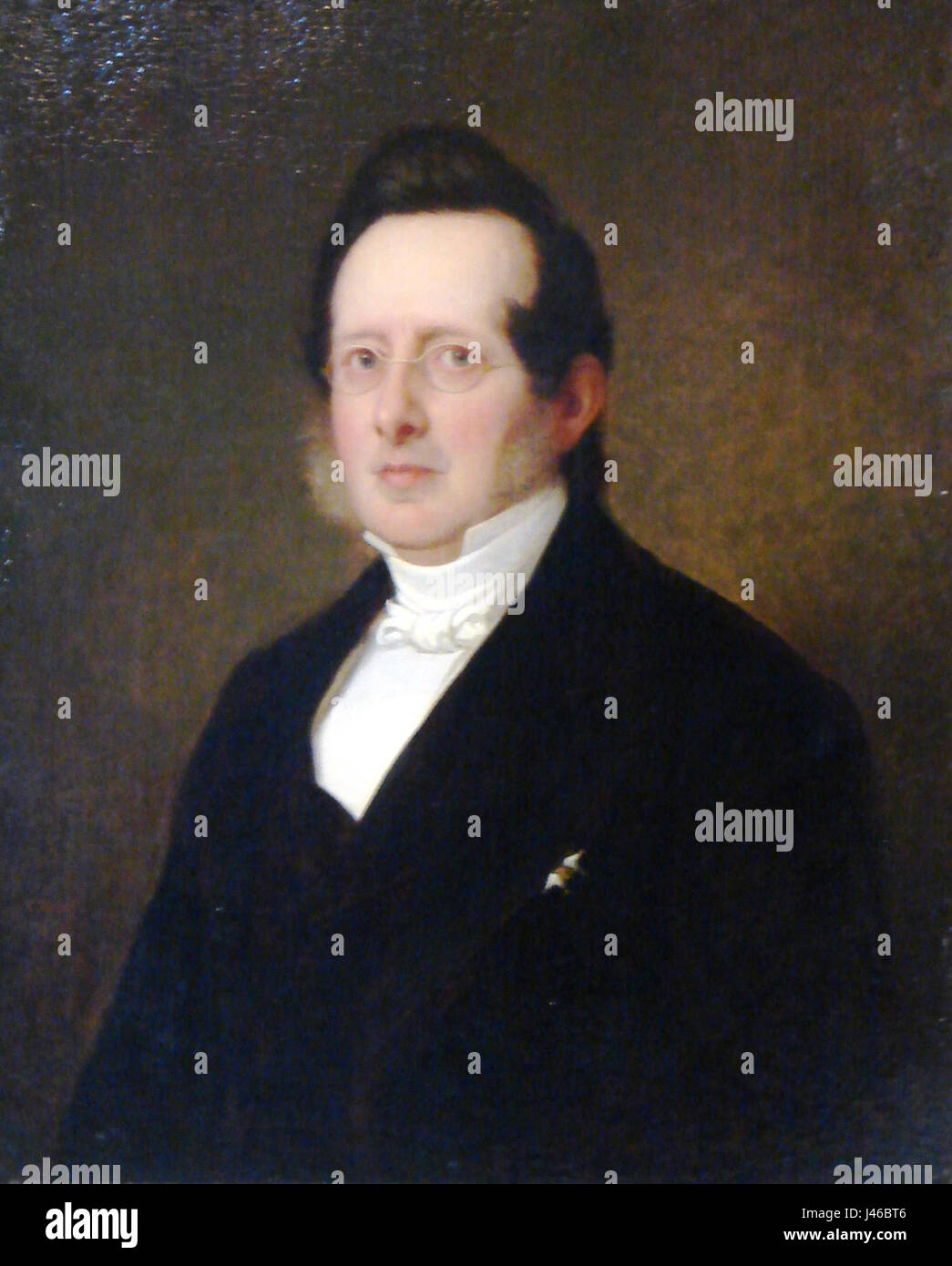 Glas drawing hi-res stock photography and images - Alamy