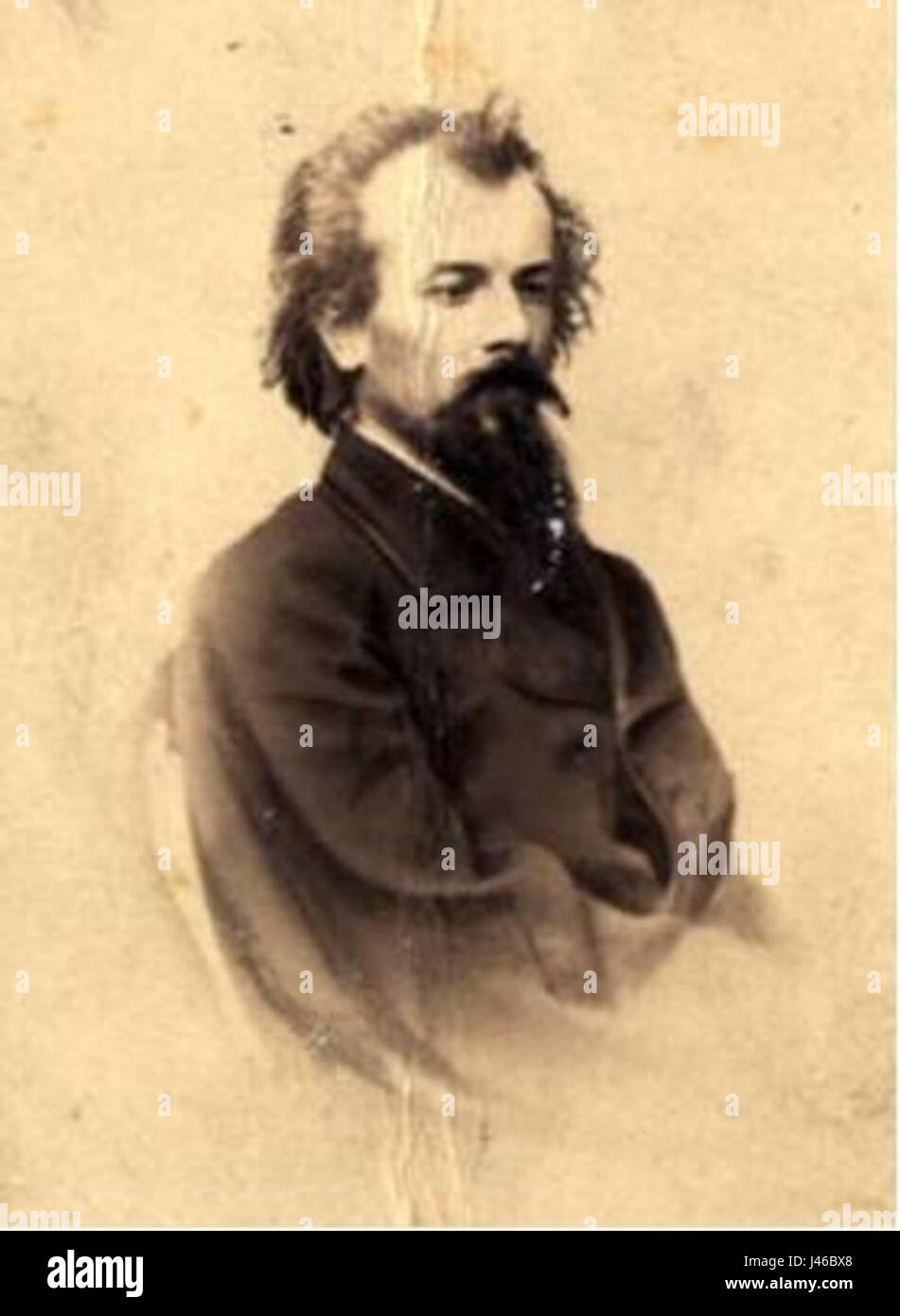 Shustov hi-res stock photography and images - Alamy