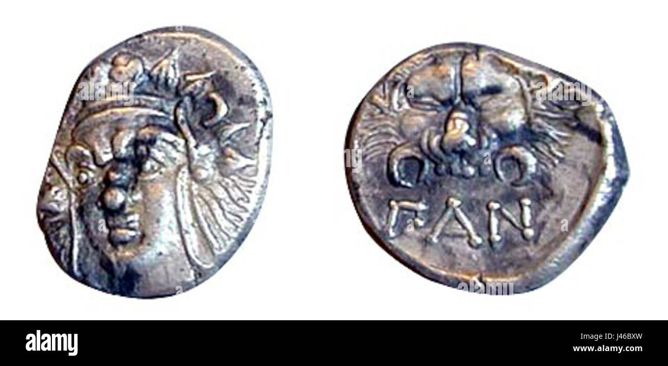 Art museum tour Cut Out Stock Images & Pictures - Alamy