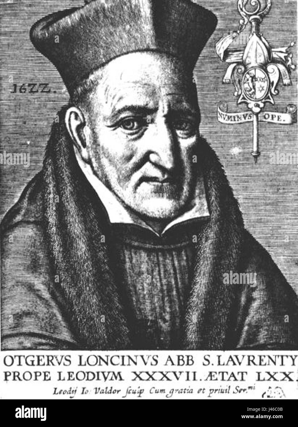 Oger Black and White Stock Photos & Images - Alamy