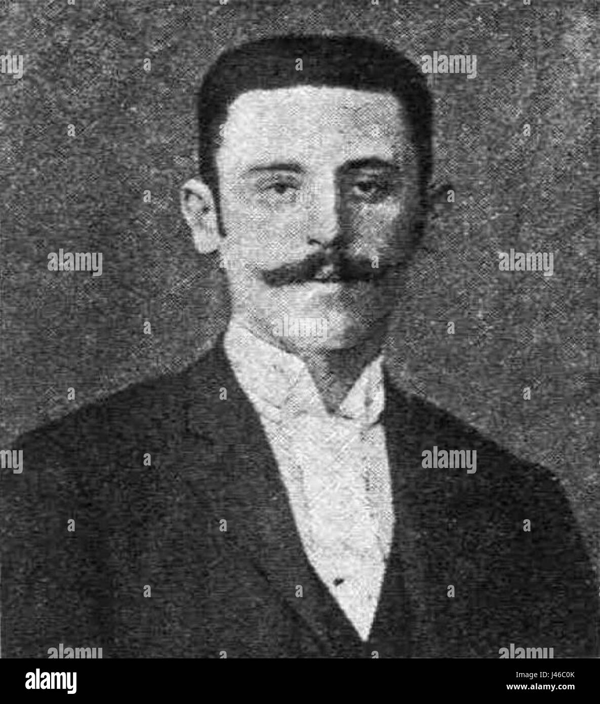 Laskaris hi-res stock photography and images - Alamy