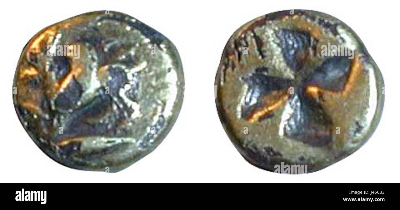 City museum art collection Cut Out Stock Images & Pictures - Alamy