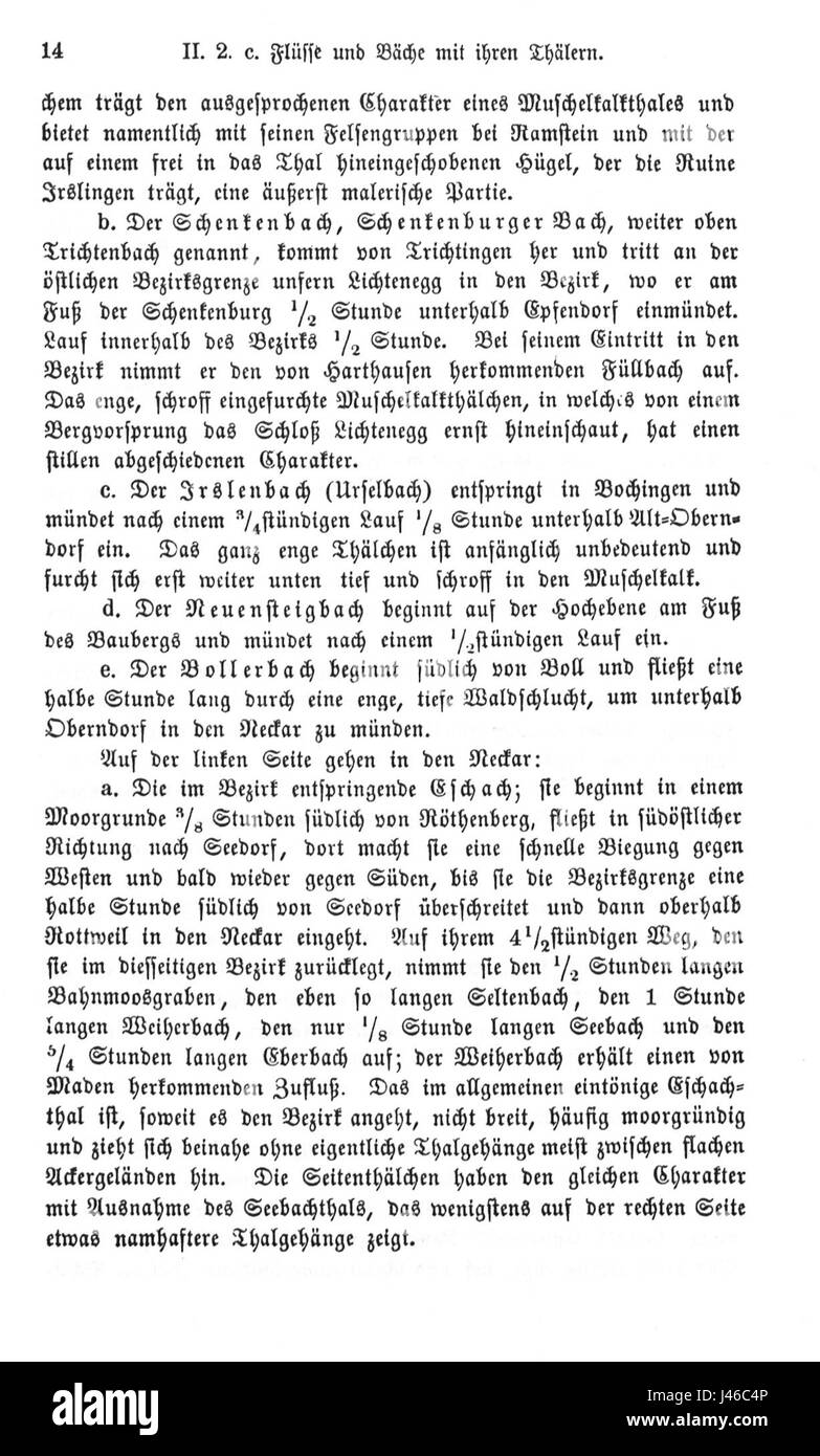 Sleek structure Cut Out Stock Images & Pictures - Alamy