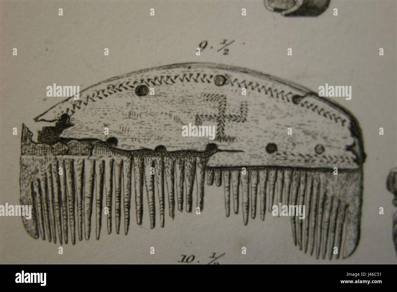 The Nydam boat burial site, located in Denmark, is a key archaeological ...