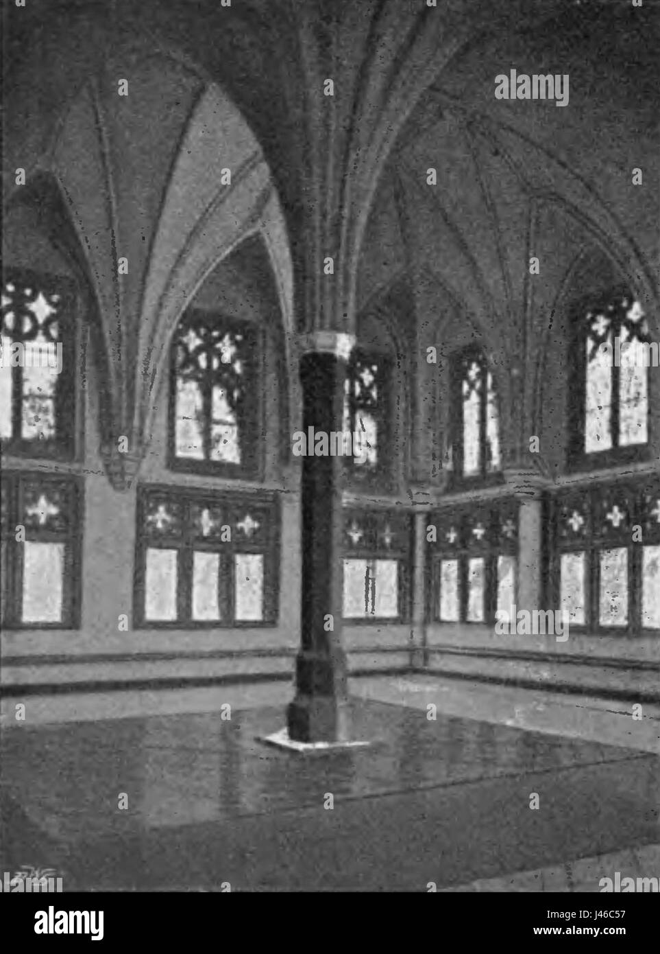 This reference may relate to an archive or catalog from a specific time ...