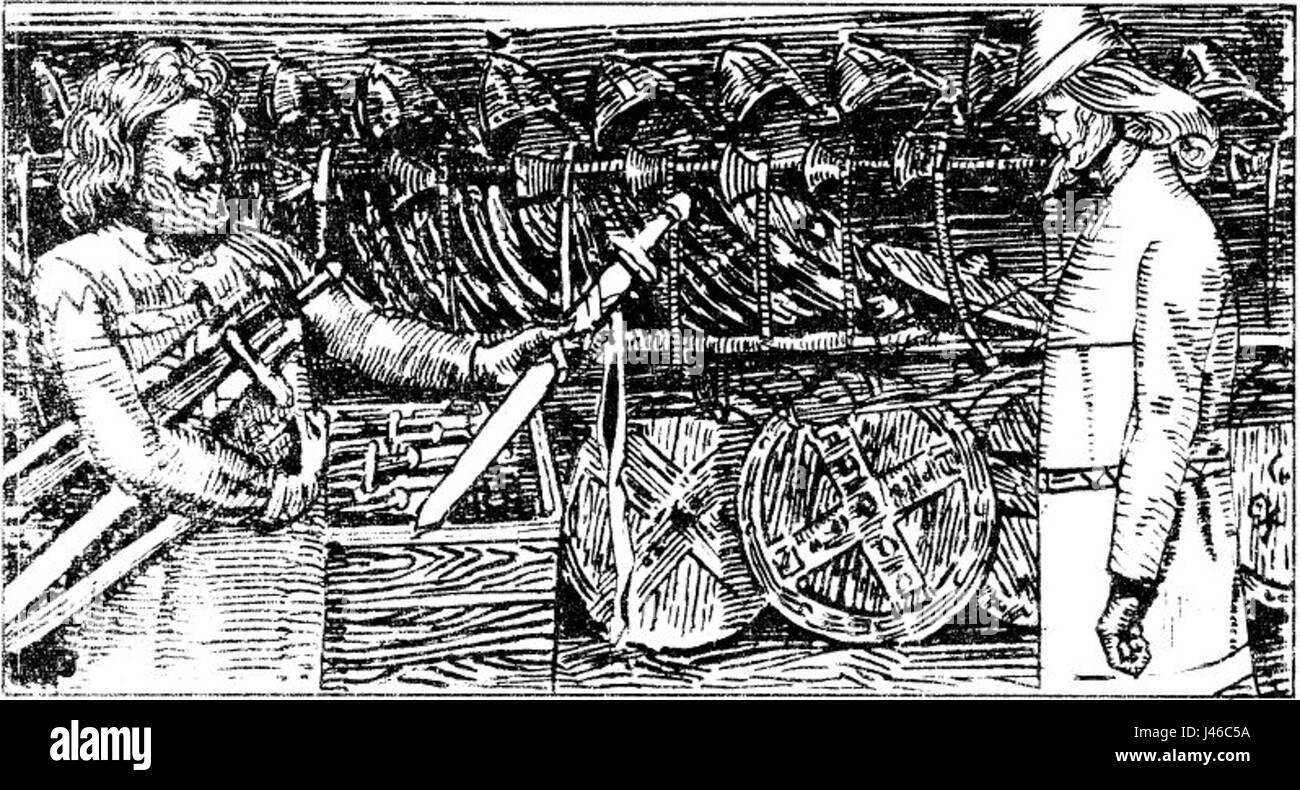 'Olav den helliges saga' (The Saga of Saint Olaf) is a medieval ...