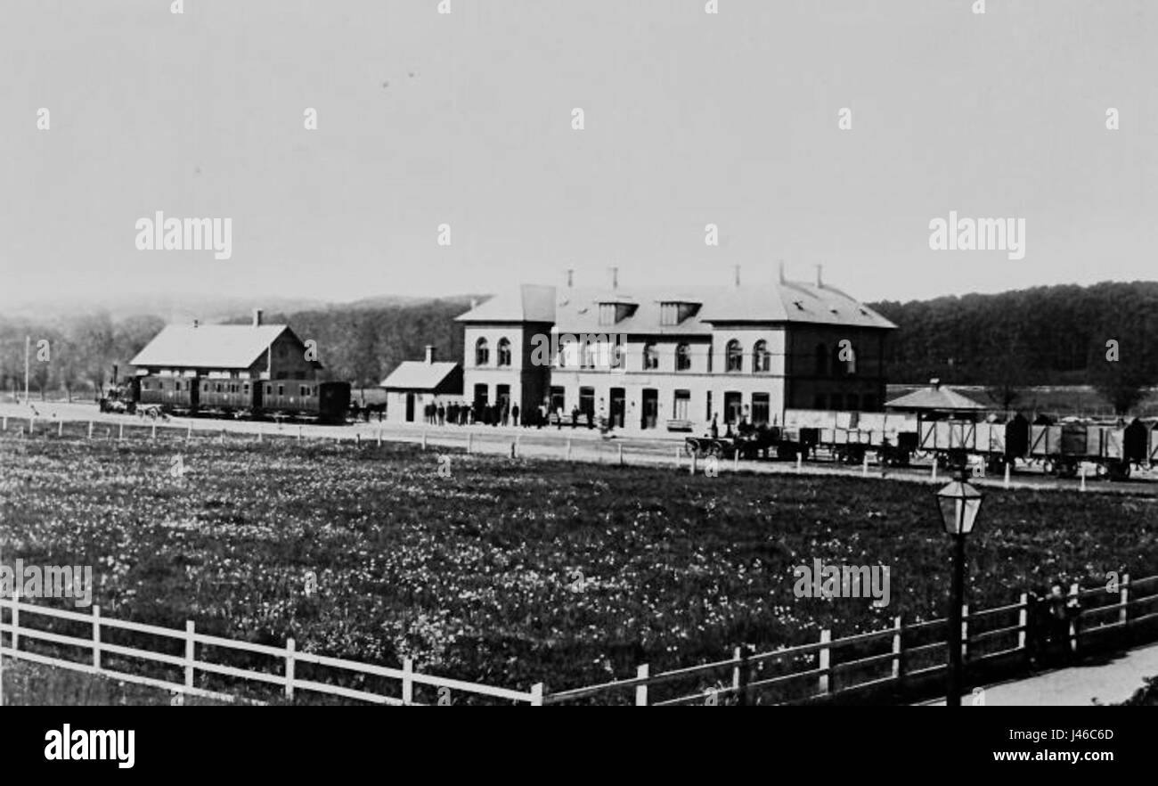 Odder map Black and White Stock Photos & Images - Alamy