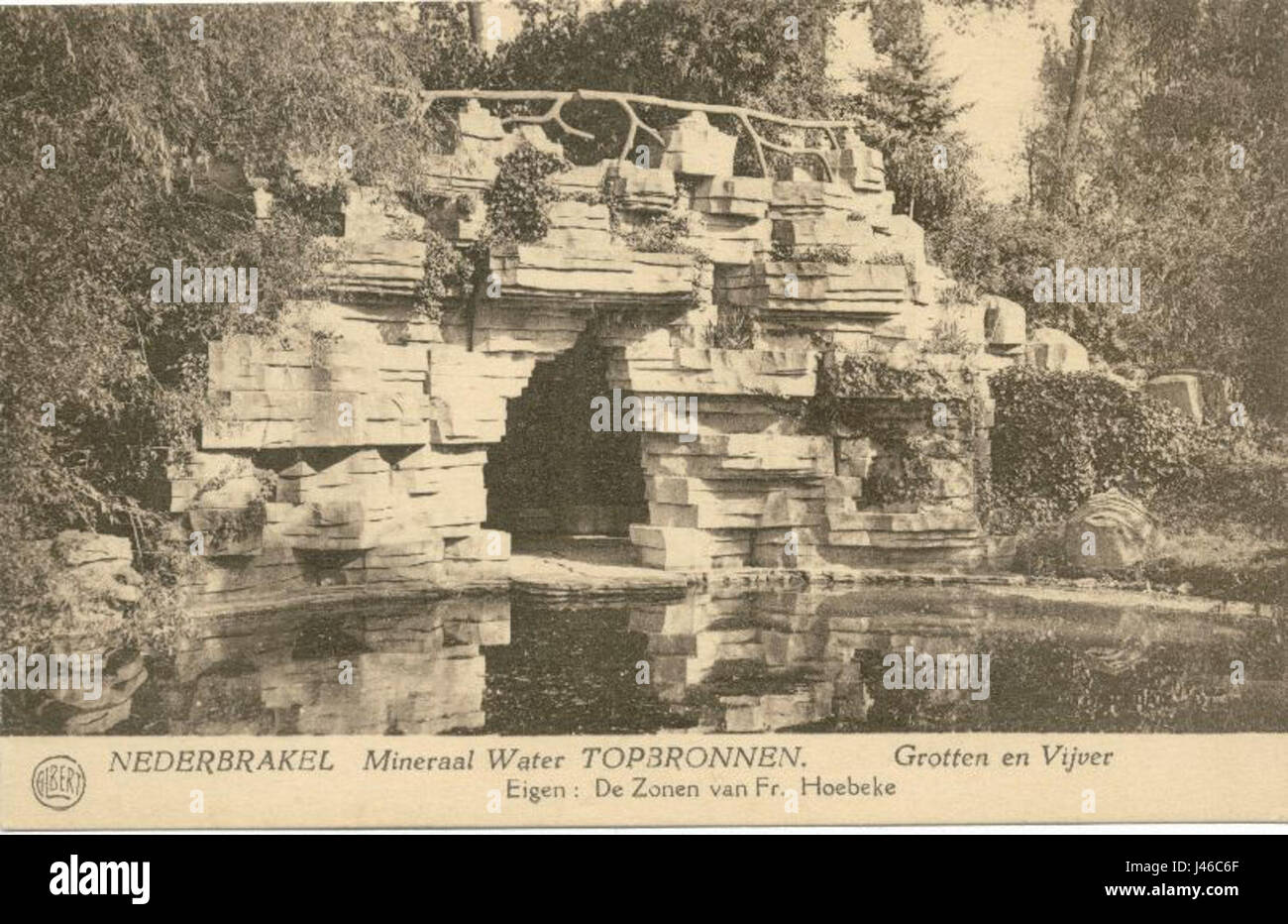 Overloop High Resolution Stock Photography and Images - Alamy