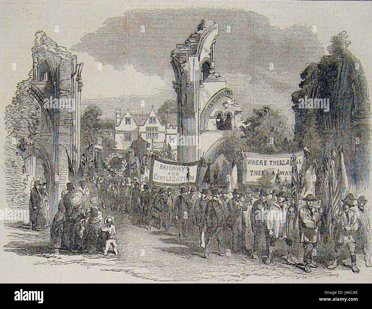 Ctl line hi-res stock photography and images - Alamy