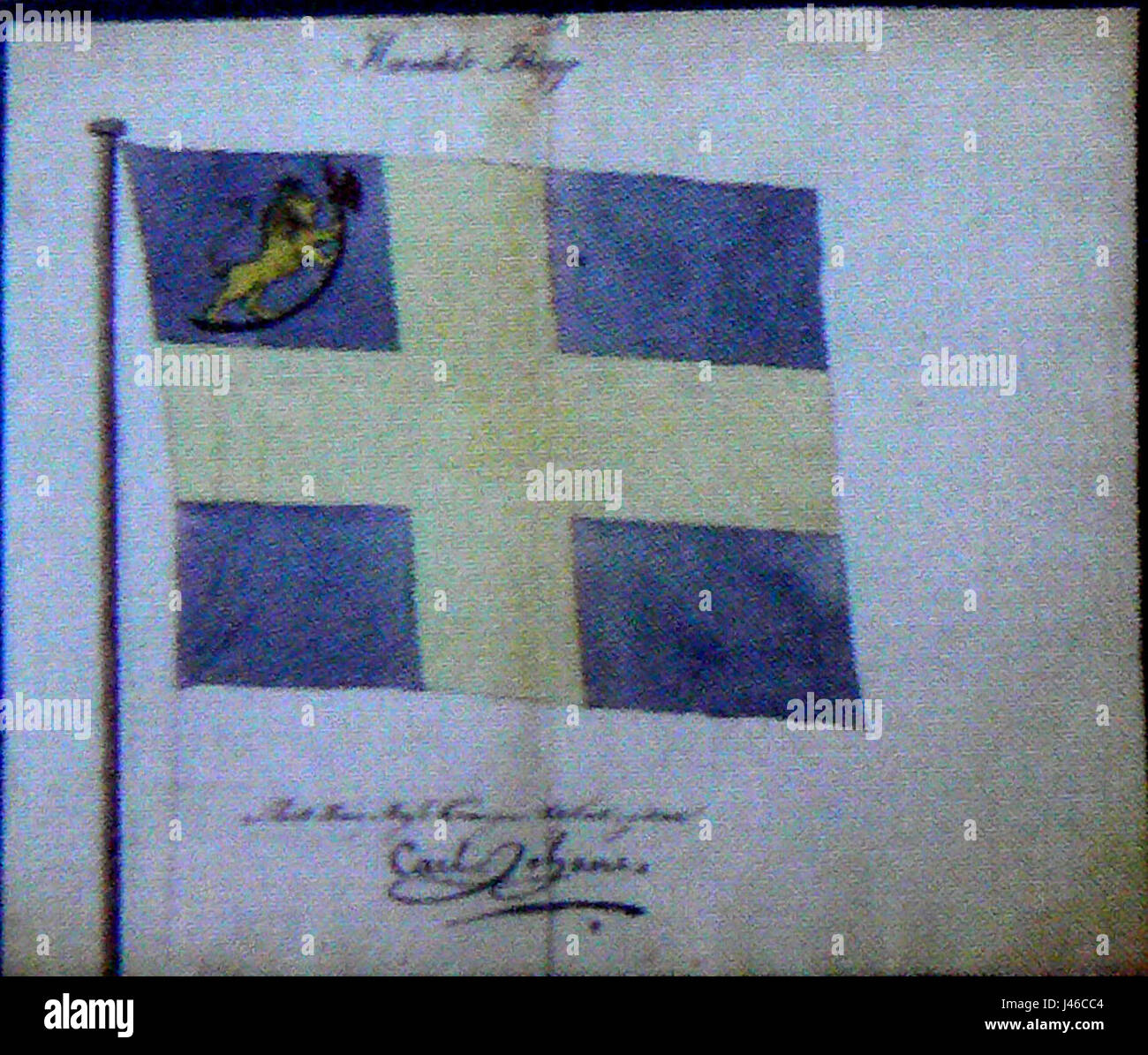 Proposal 1 hi-res stock photography and images - Alamy