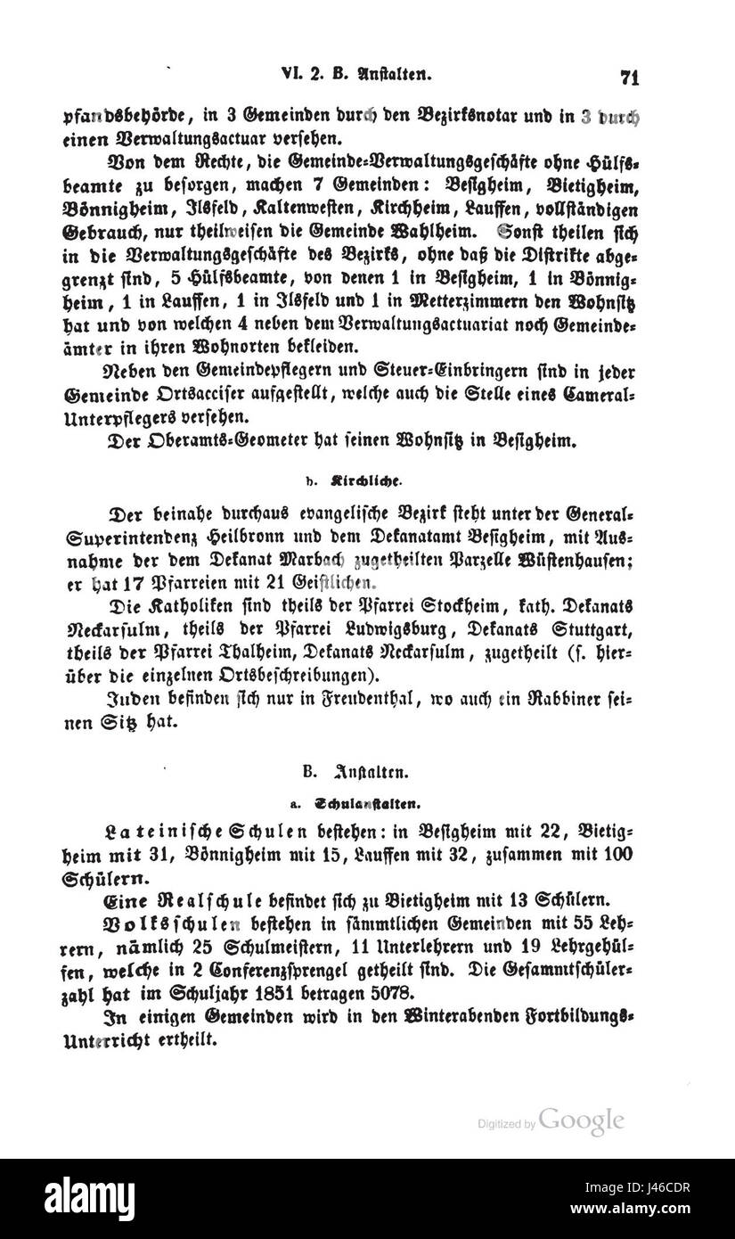 Image within image Cut Out Stock Images & Pictures - Alamy