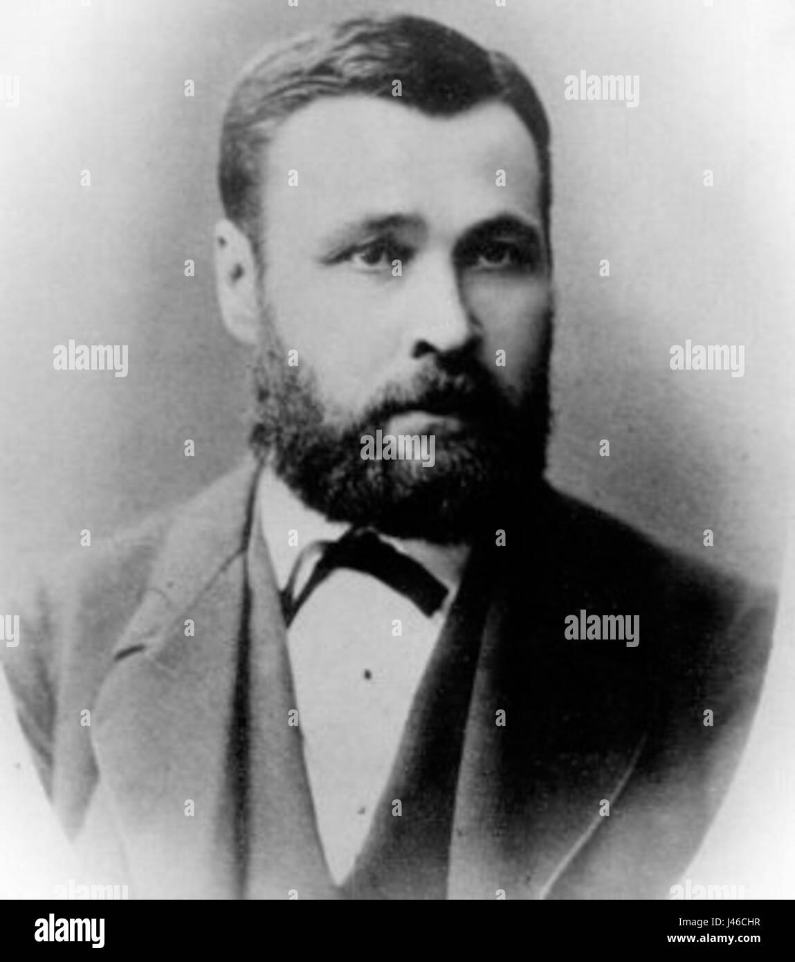 Olaf figure hi-res stock photography and images - Alamy