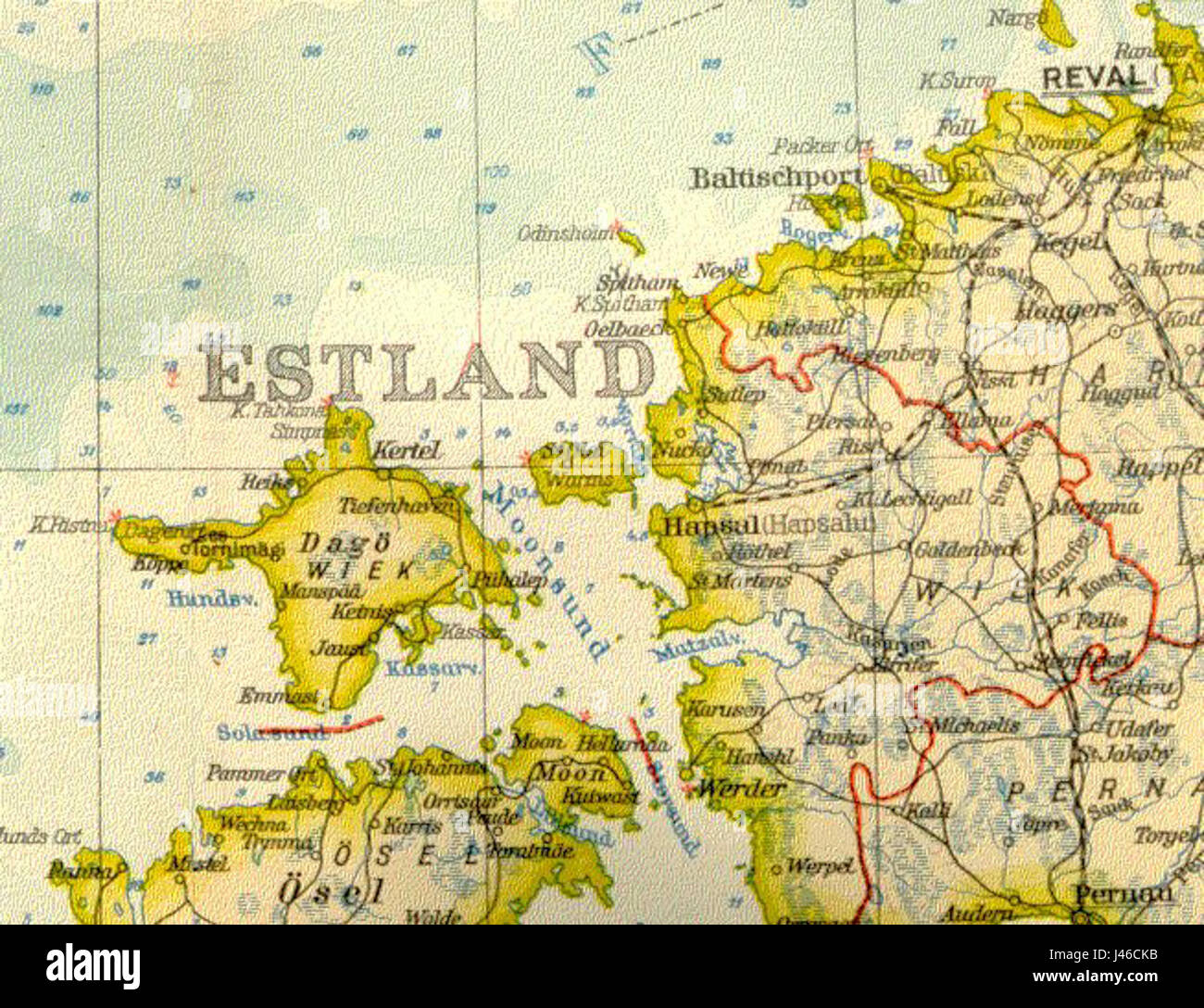 Oest hi-res stock photography and images - Alamy