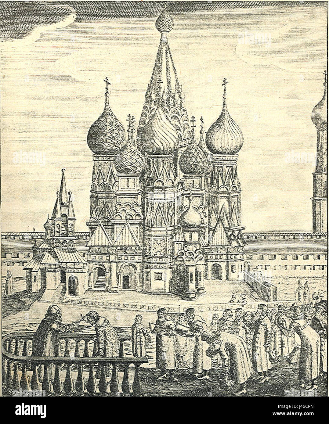 Pvk hi-res stock photography and images - Alamy