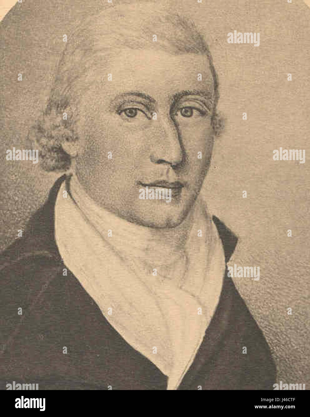 Ole cover hi-res stock photography and images - Alamy