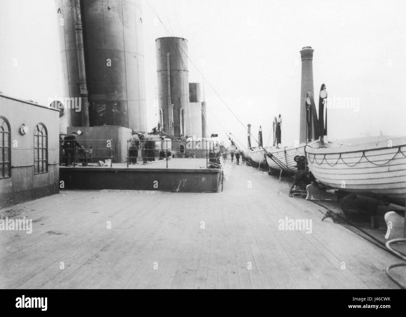 The Olympic project, near its completion, represents a significant ...