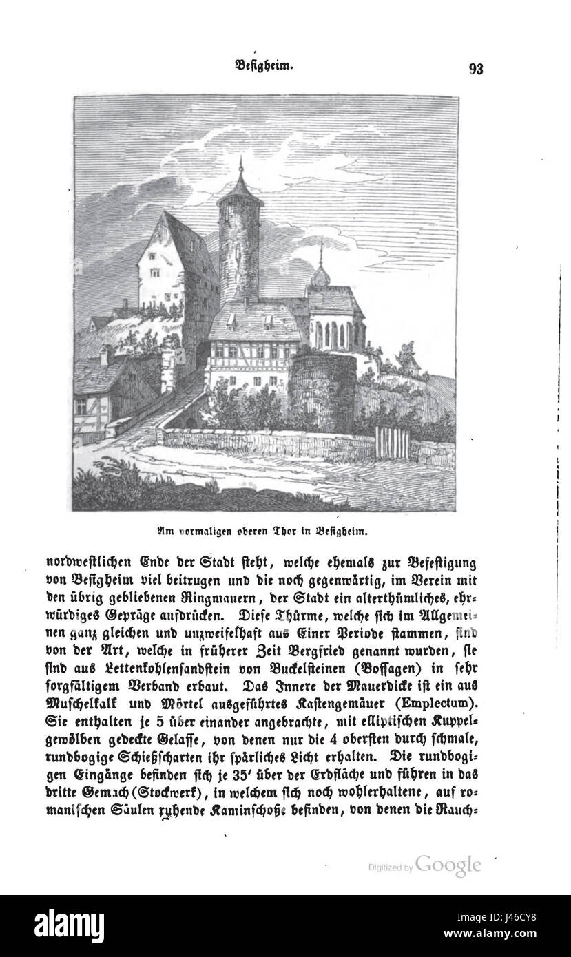 Notable architect Cut Out Stock Images & Pictures - Alamy