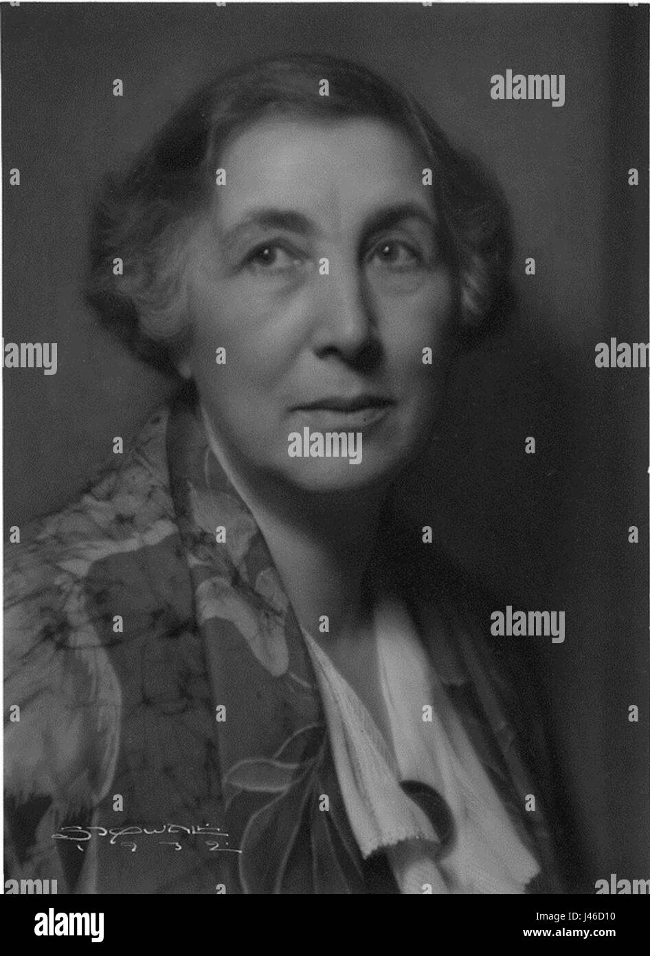 Anker' Black and White Stock Photos & Images - Alamy