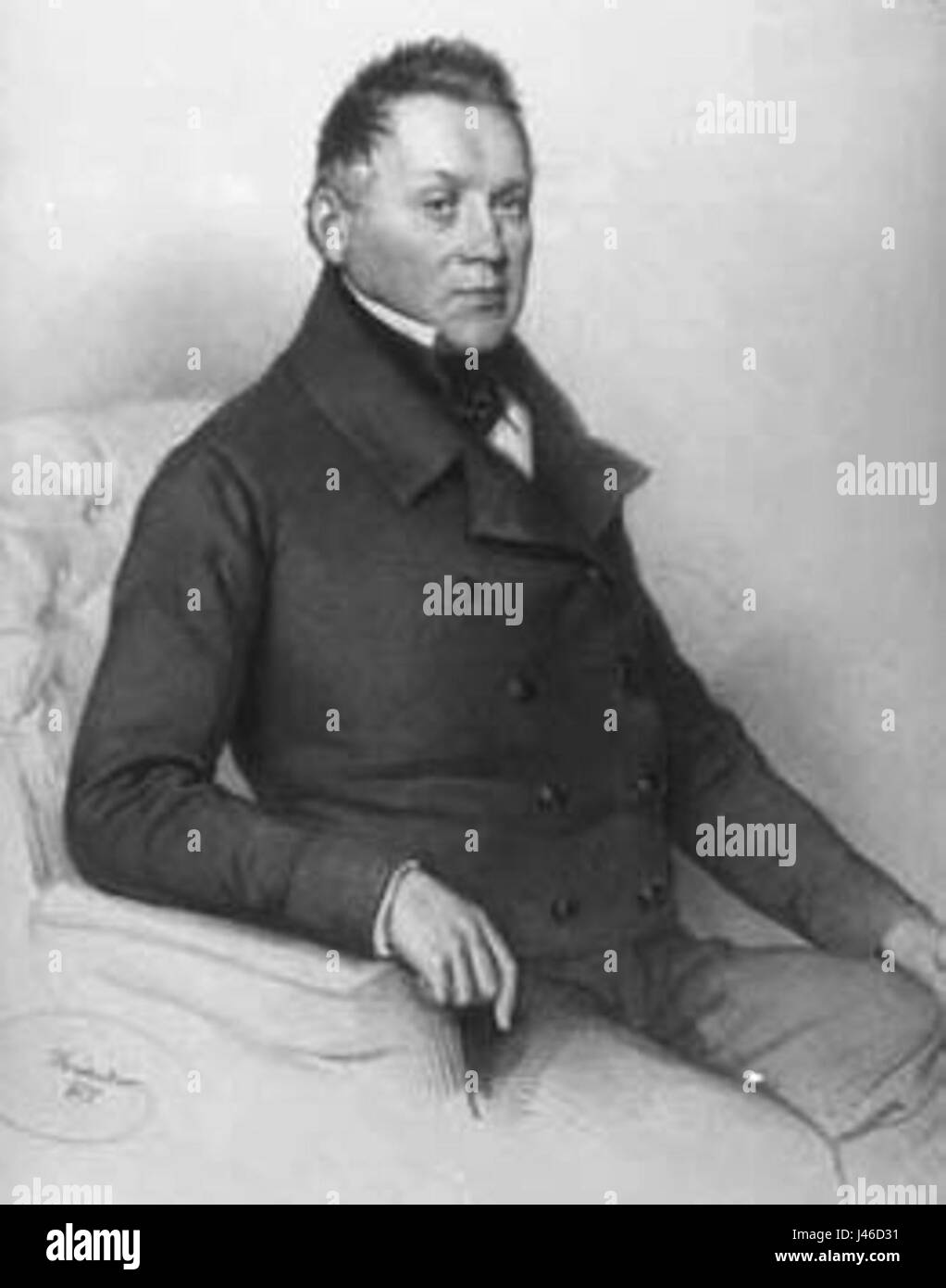 Miesbach is a town in Bavaria, Germany, known for its rich history and ...