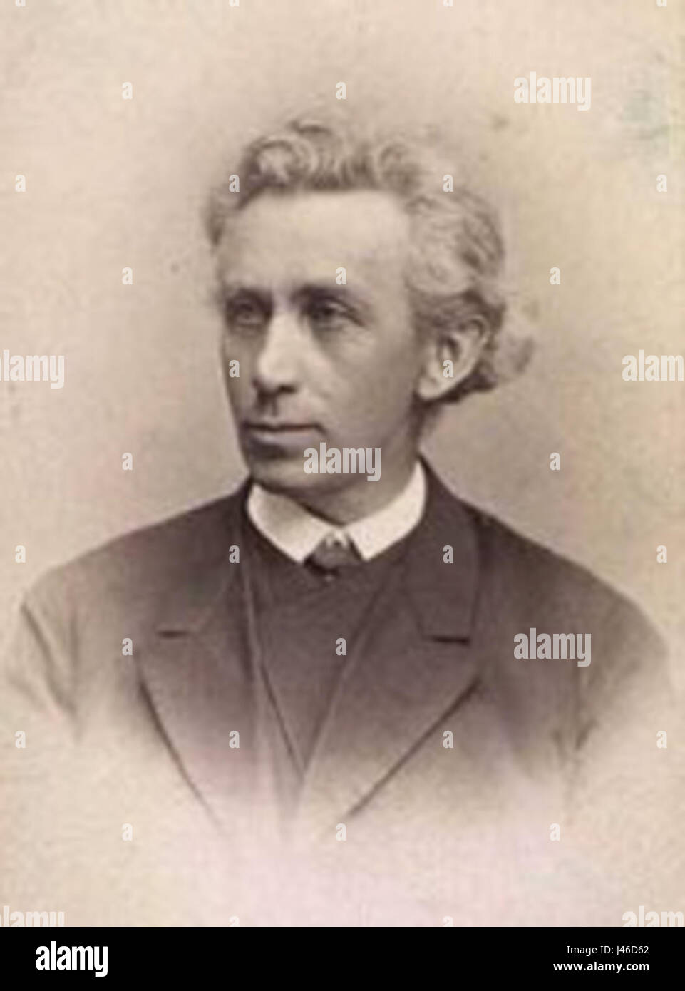 Otto Lawaetz was a German industrialist and philanthropist known for ...