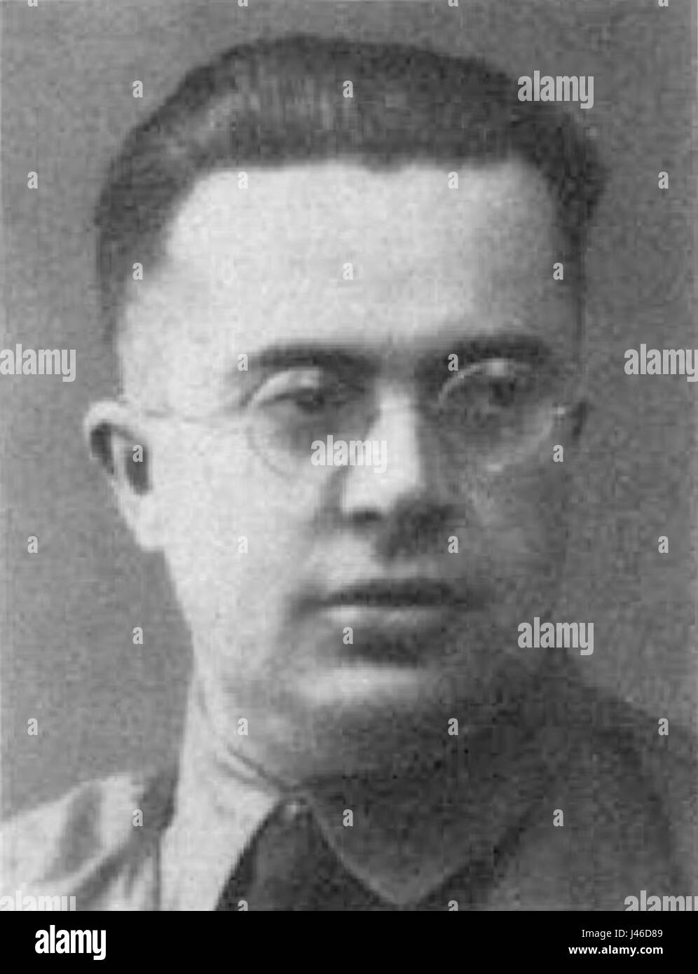 Hellmuth hi-res stock photography and images - Alamy