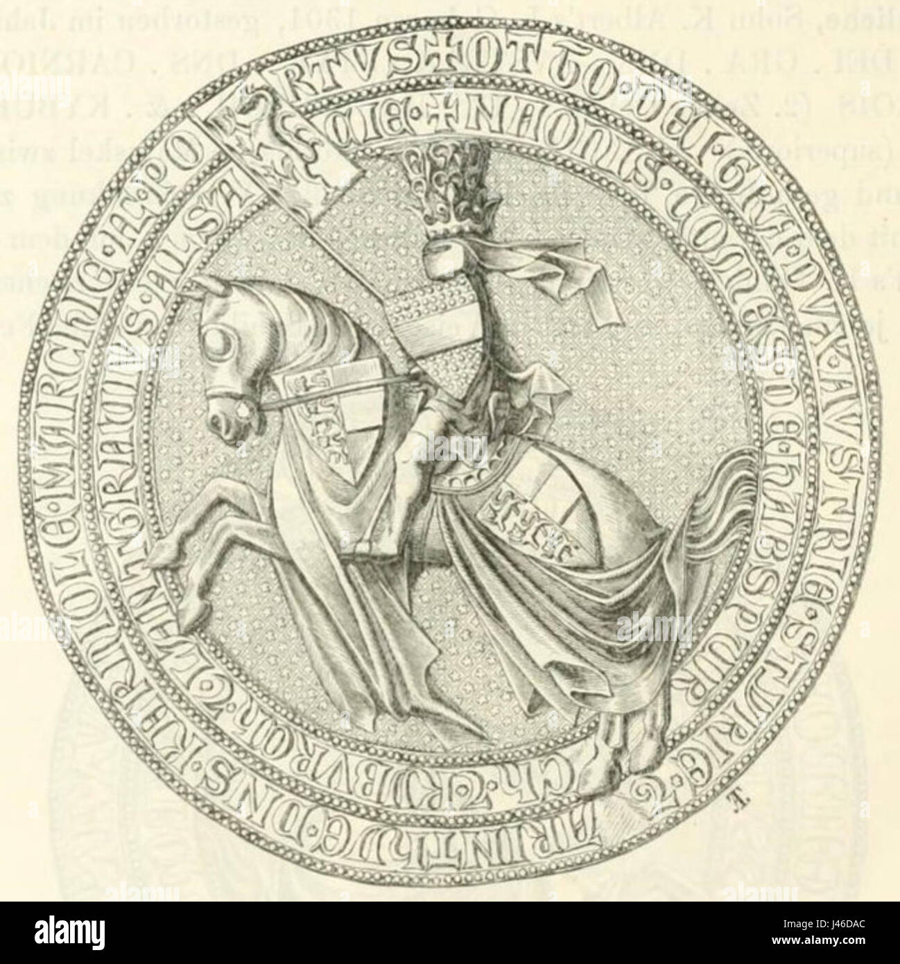 Ota Froliche was a figure noted for his contributions in the field of ...