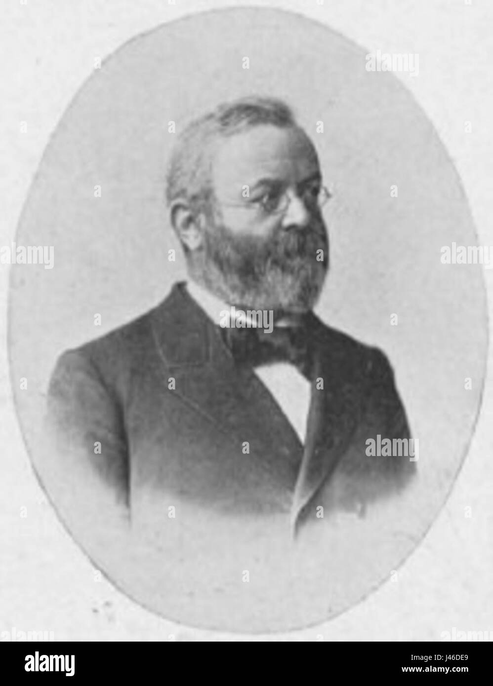 Heubner hi-res stock photography and images - Alamy