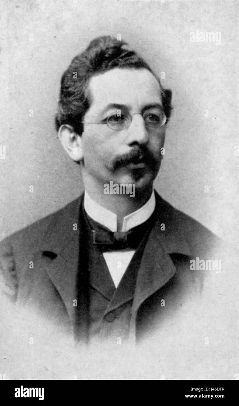 Otto hirschfeld hi-res stock photography and images - Alamy