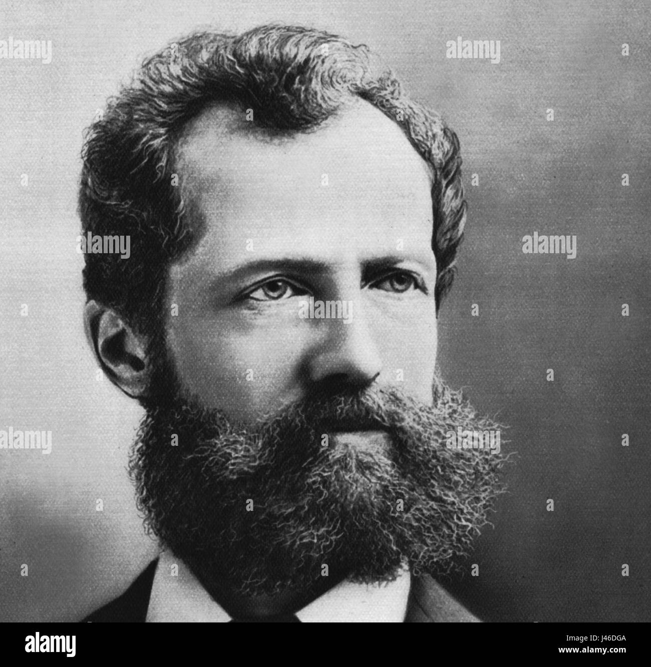 Mergenthaler Black and White Stock Photos & Images - Alamy