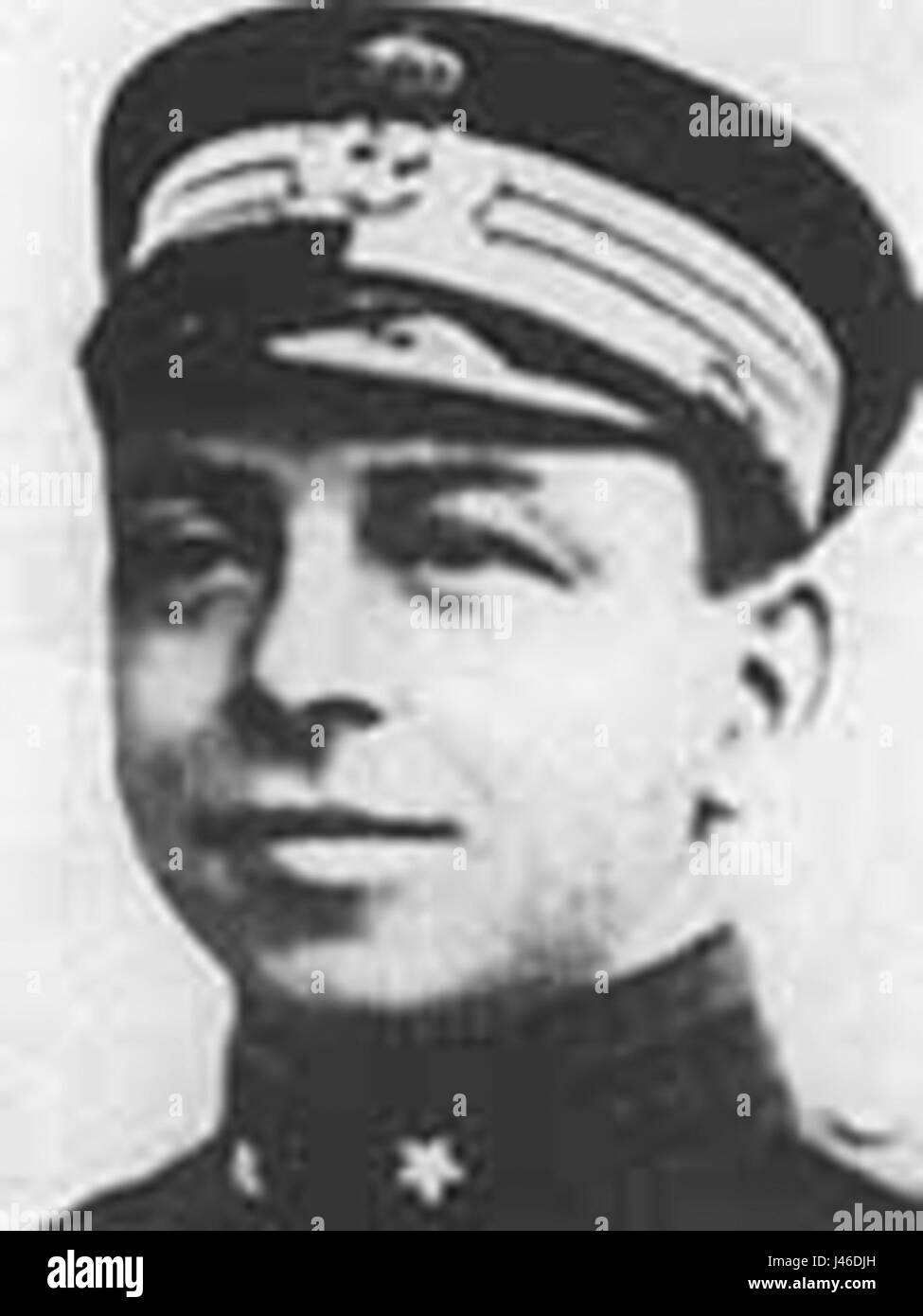 Orazio hi-res stock photography and images - Alamy