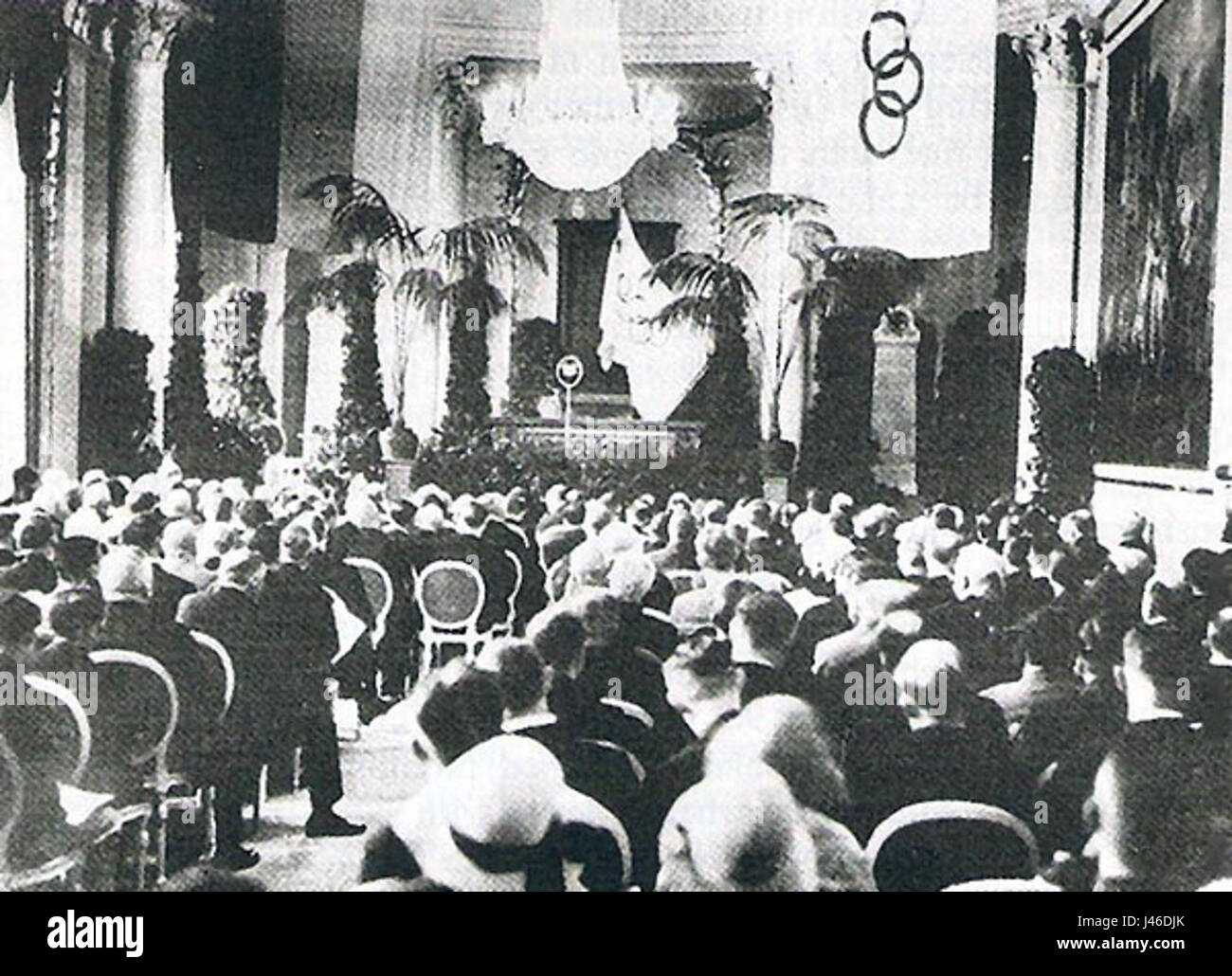 Map of berlin 1930 hi-res stock photography and images - Alamy