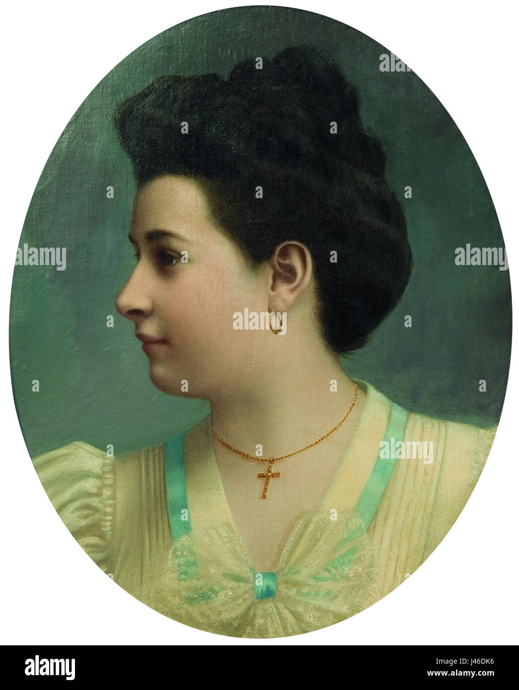 Famous austrian born singer hi-res stock photography and images - Alamy