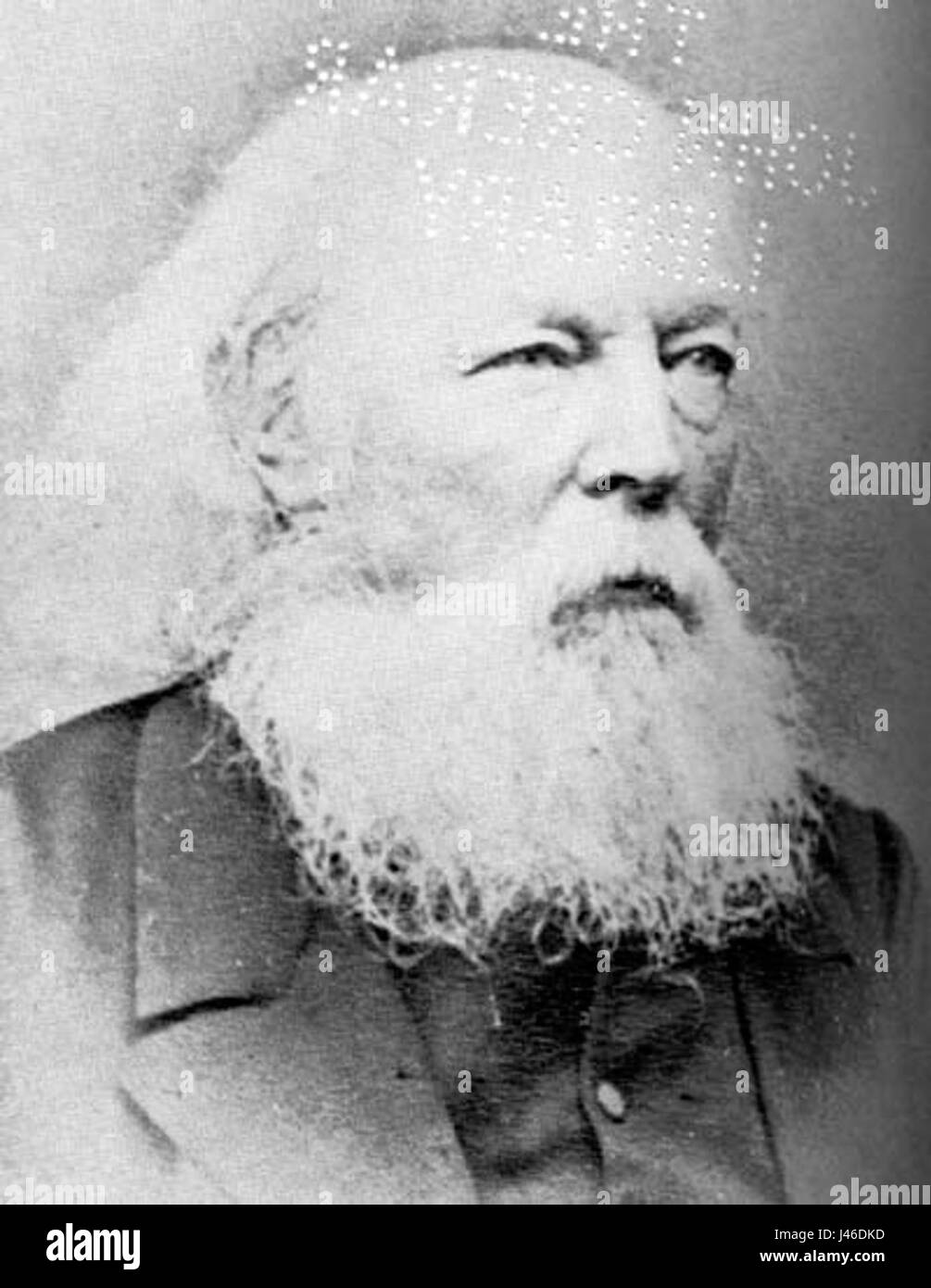 English miles Black and White Stock Photos & Images - Alamy