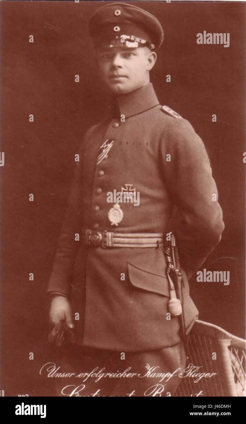 Bernert hi-res stock photography and images - Alamy