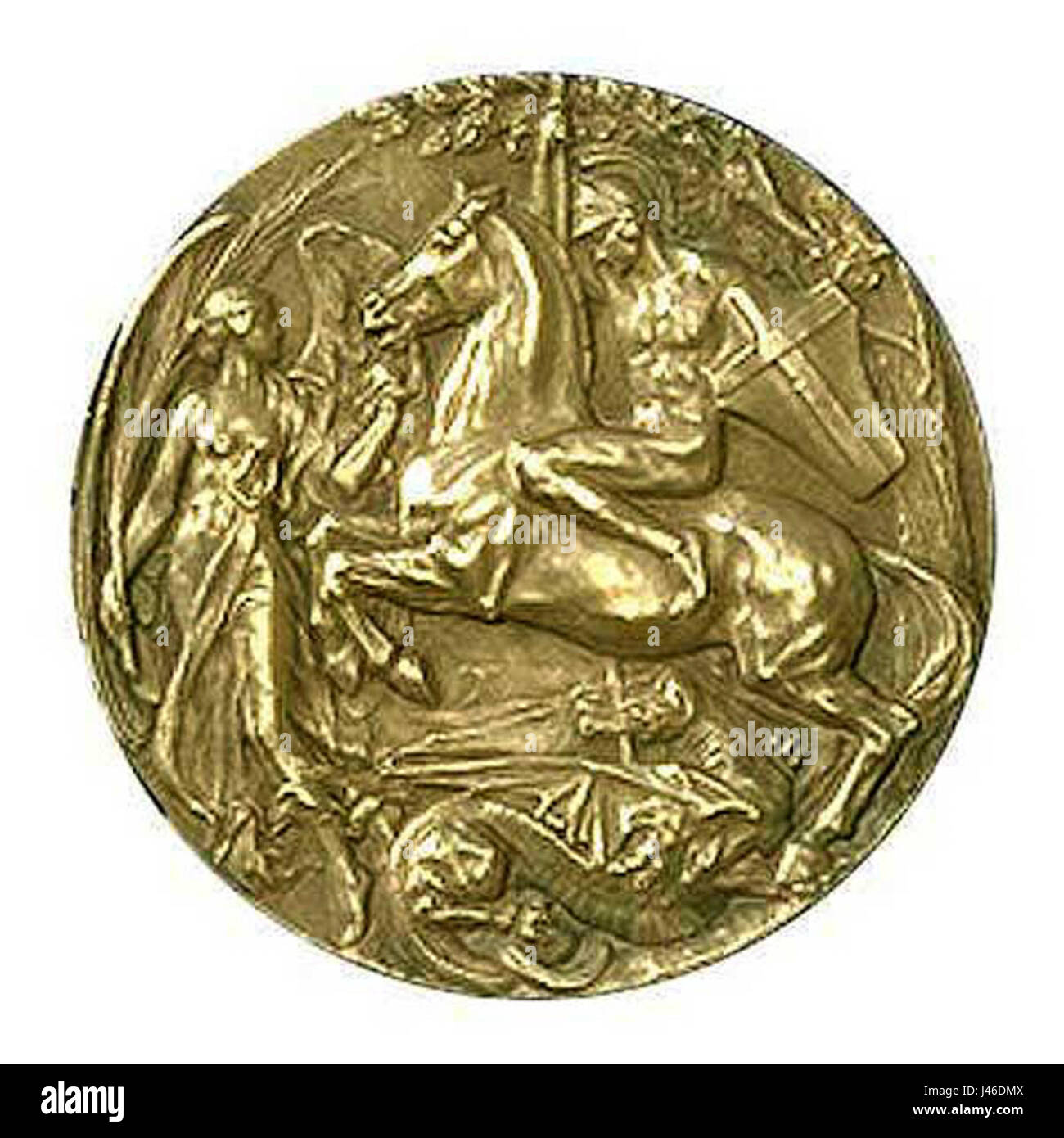 1908 summer olympics hi-res stock photography and images - Alamy