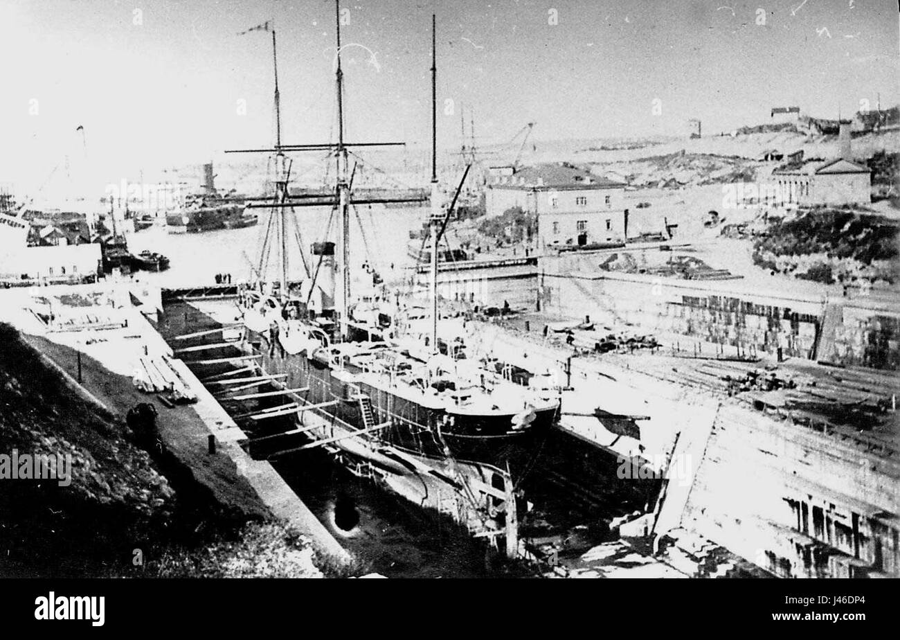 *Pamyat’ Merkuriya* is a Russian monument commemorating the god Mercury ...