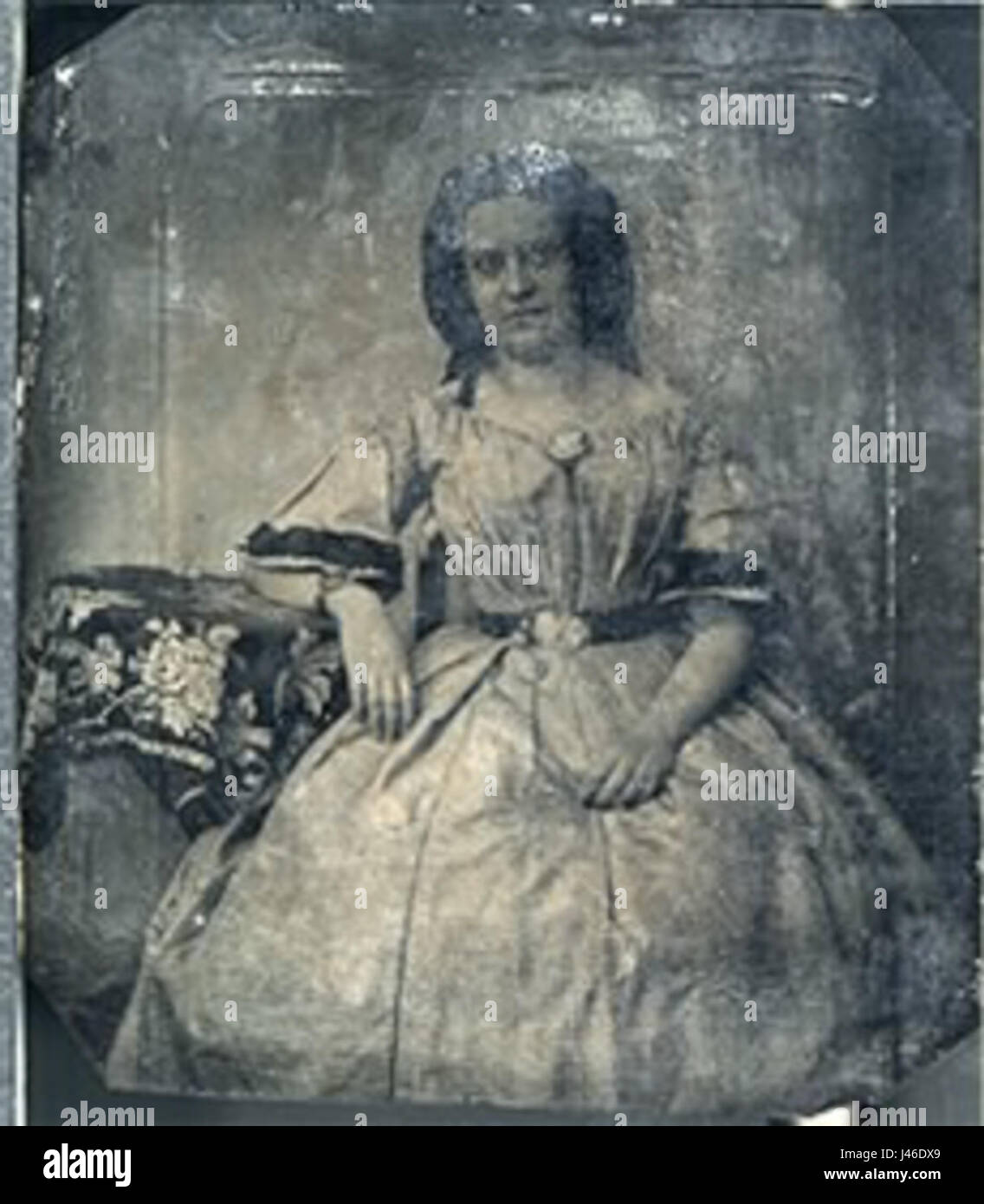 Distinctive typeface hi-res stock photography and images - Alamy