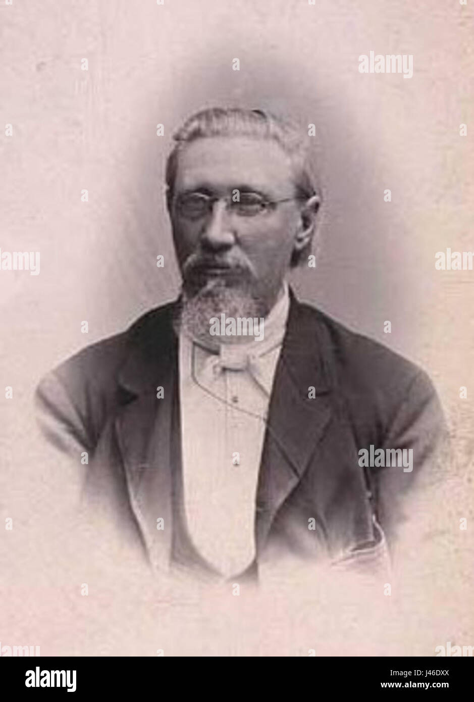 Ingvard hi-res stock photography and images - Alamy