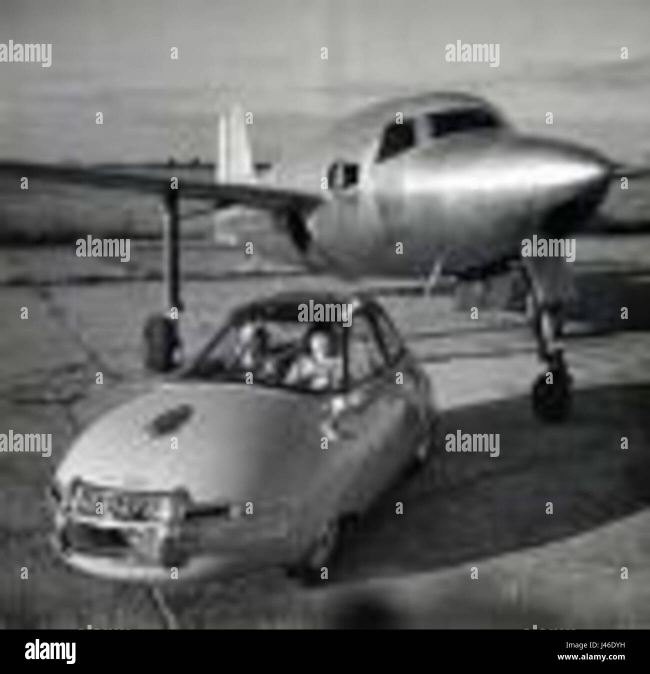 Panhard Dynavia is a French automobile model produced by the Panhard ...