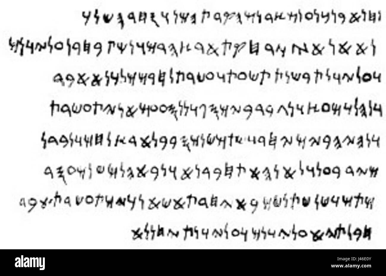 Imitation of gemstone Cut Out Stock Images & Pictures - Alamy