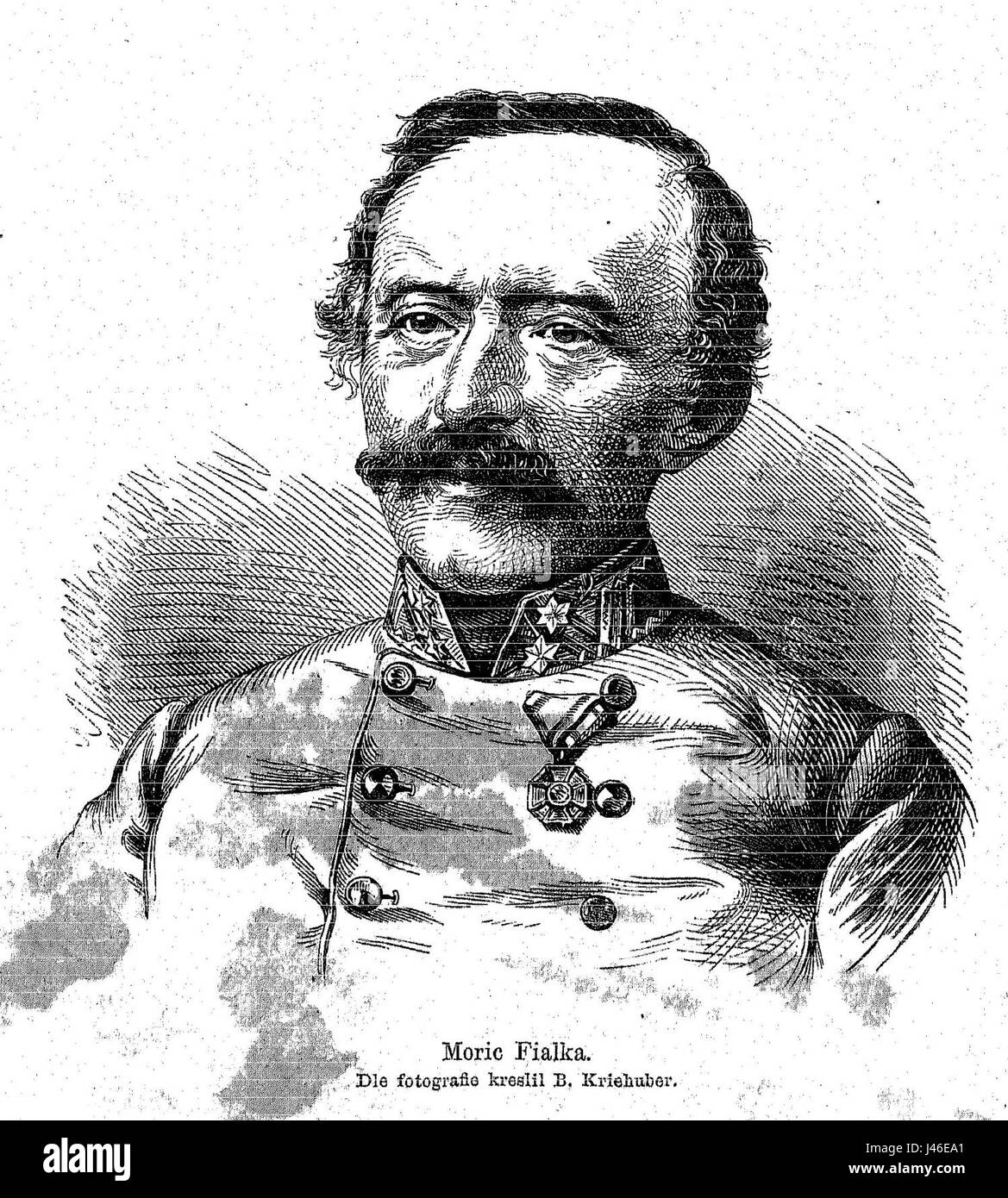 Austrian fine art Cut Out Stock Images & Pictures - Alamy