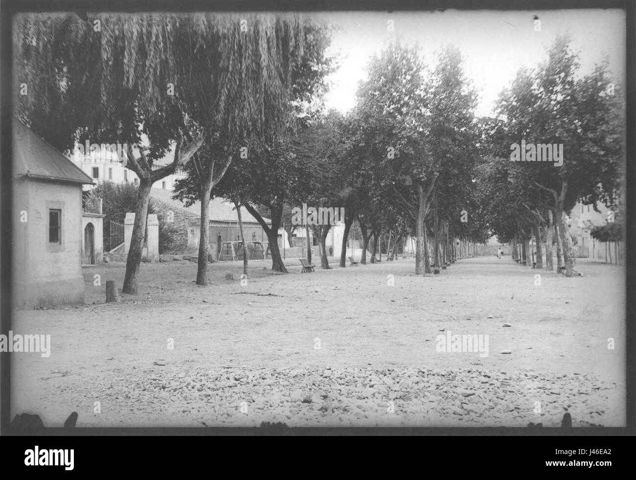 World war 2 spain hi-res stock photography and images - Alamy