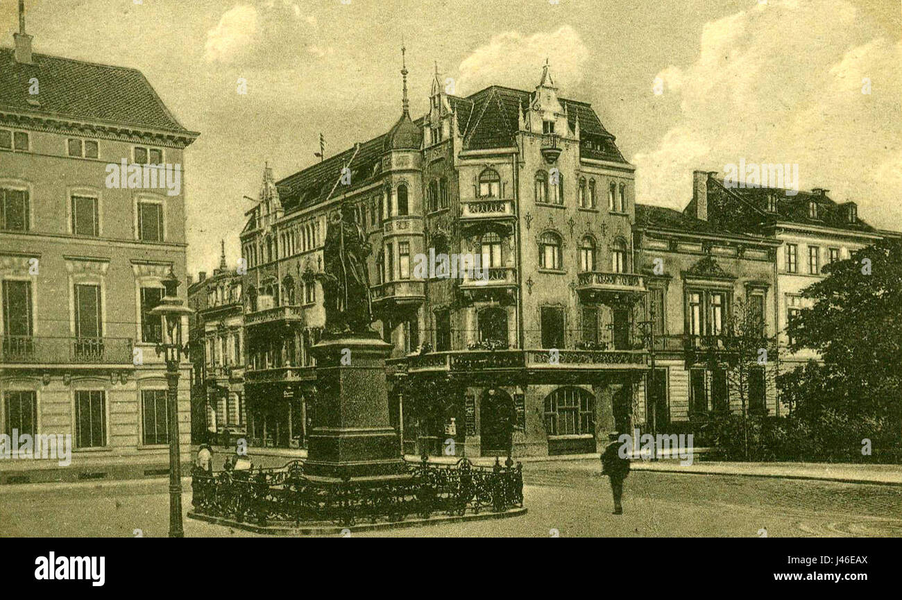 Moltke refers to Helmuth von Moltke, a prominent German field marshal ...