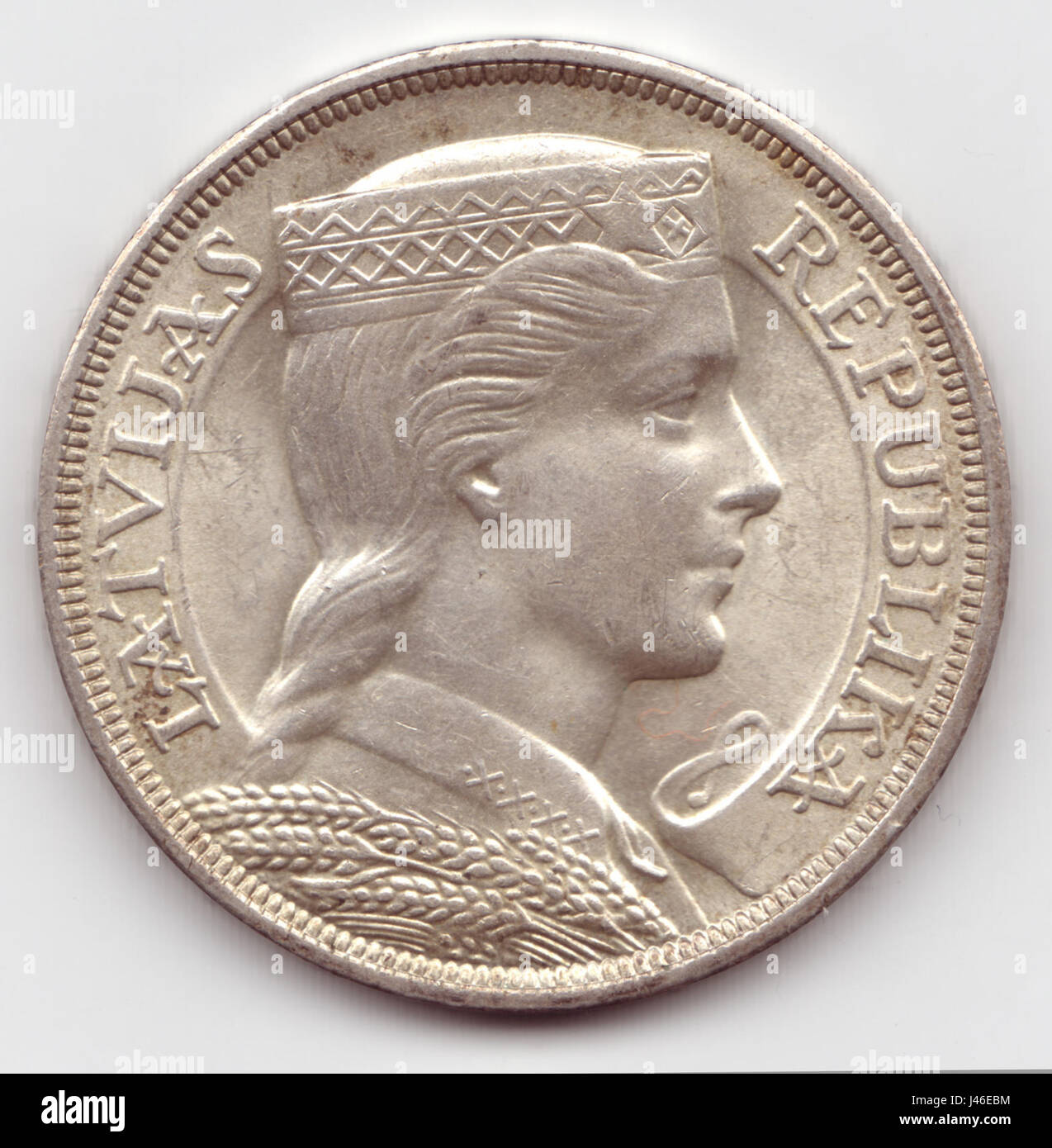 Reverse of an old photo hi-res stock photography and images - Alamy