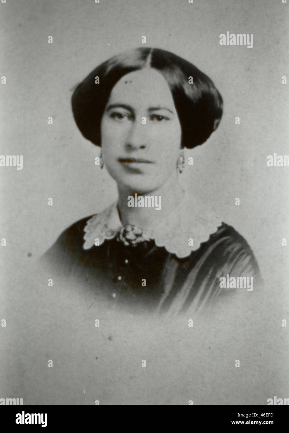 Nancy Wilmarth Sheldon was an American artist known for her ...