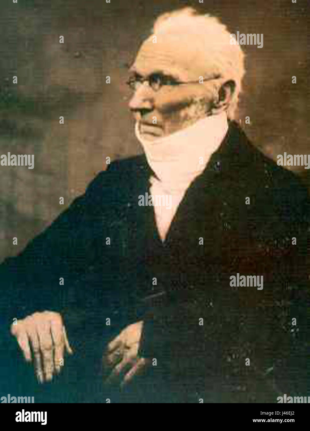 Bronte family hi-res stock photography and images - Alamy