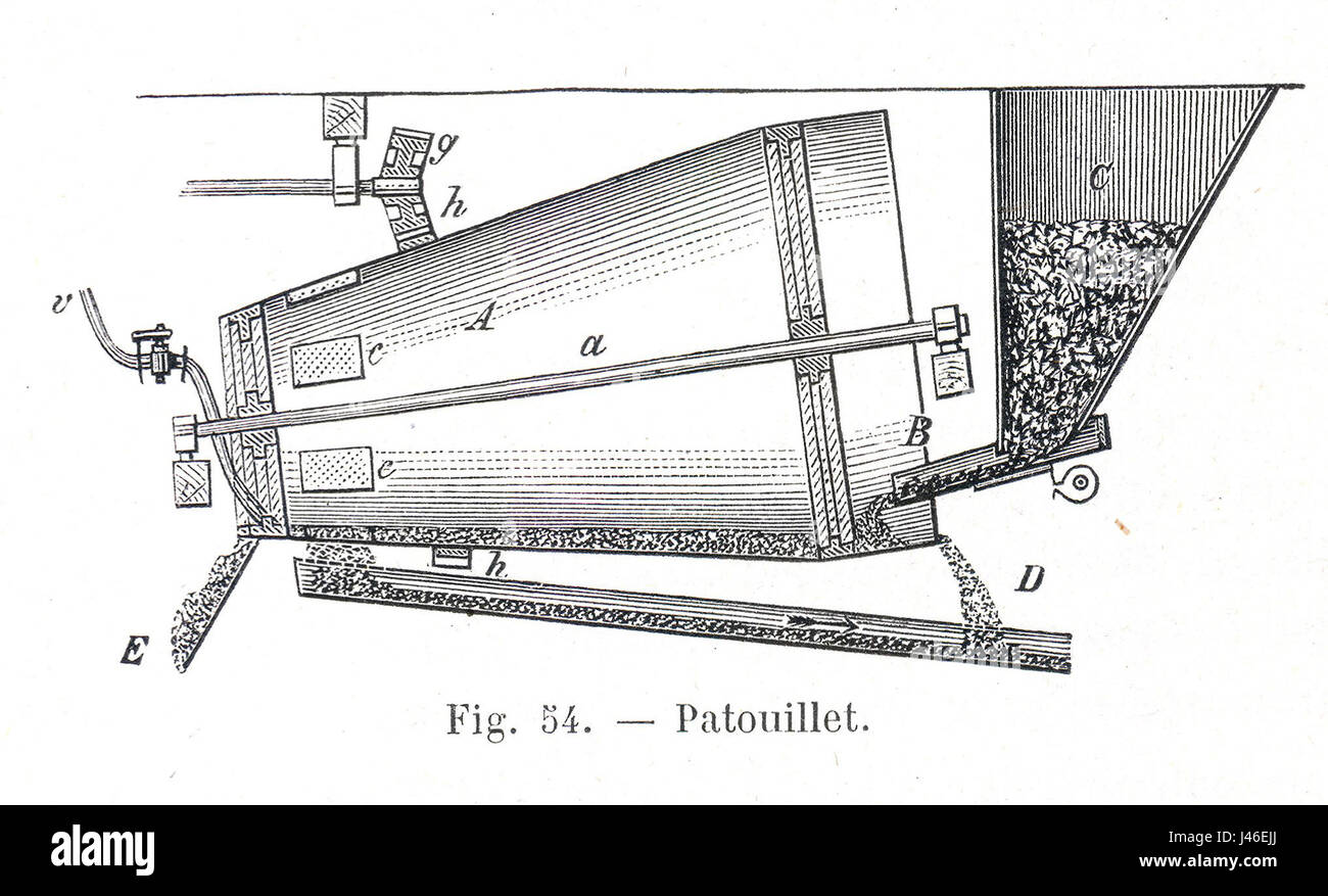 Noble names Cut Out Stock Images & Pictures - Alamy