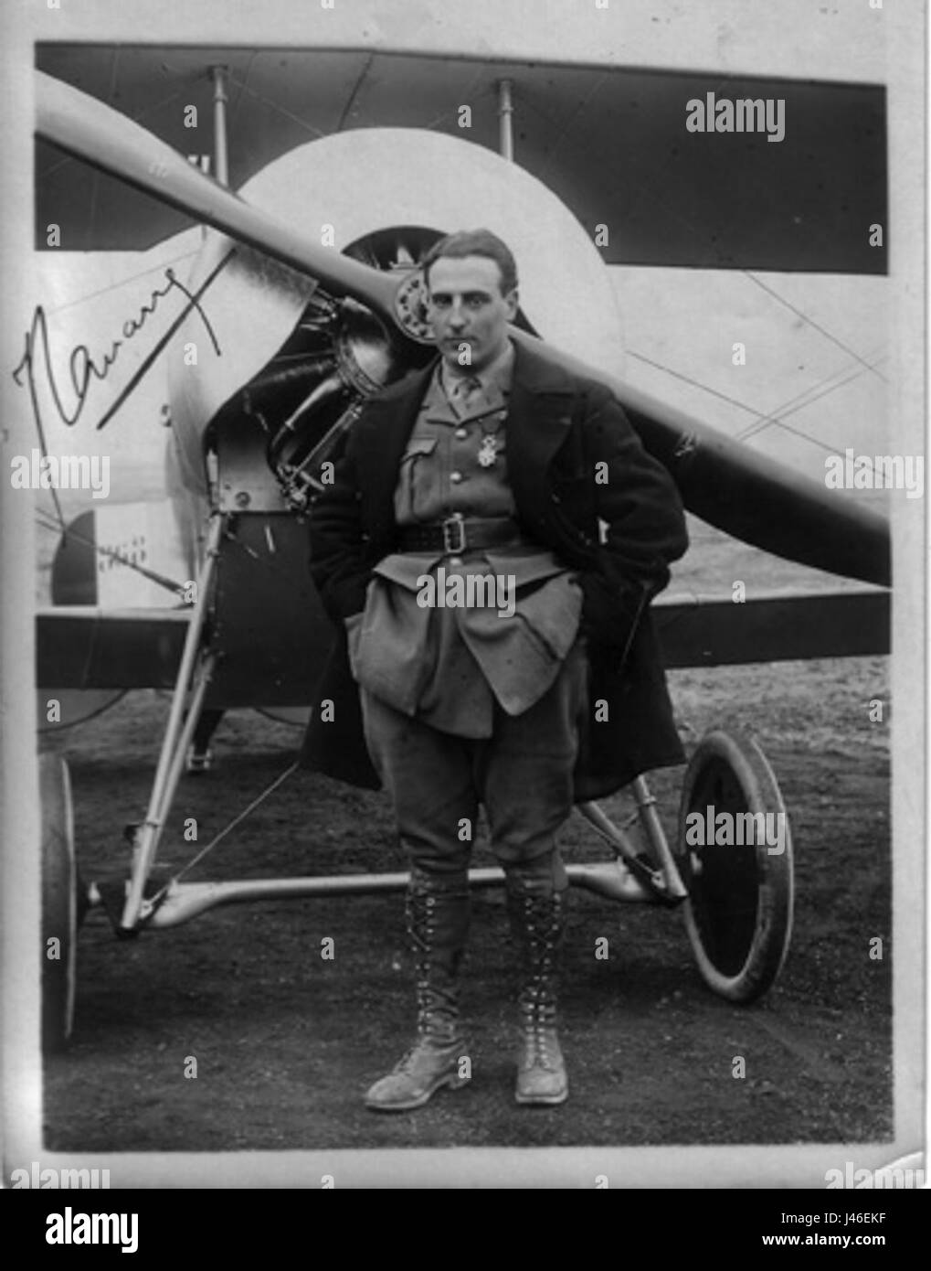 Creation custom Black and White Stock Photos & Images - Alamy