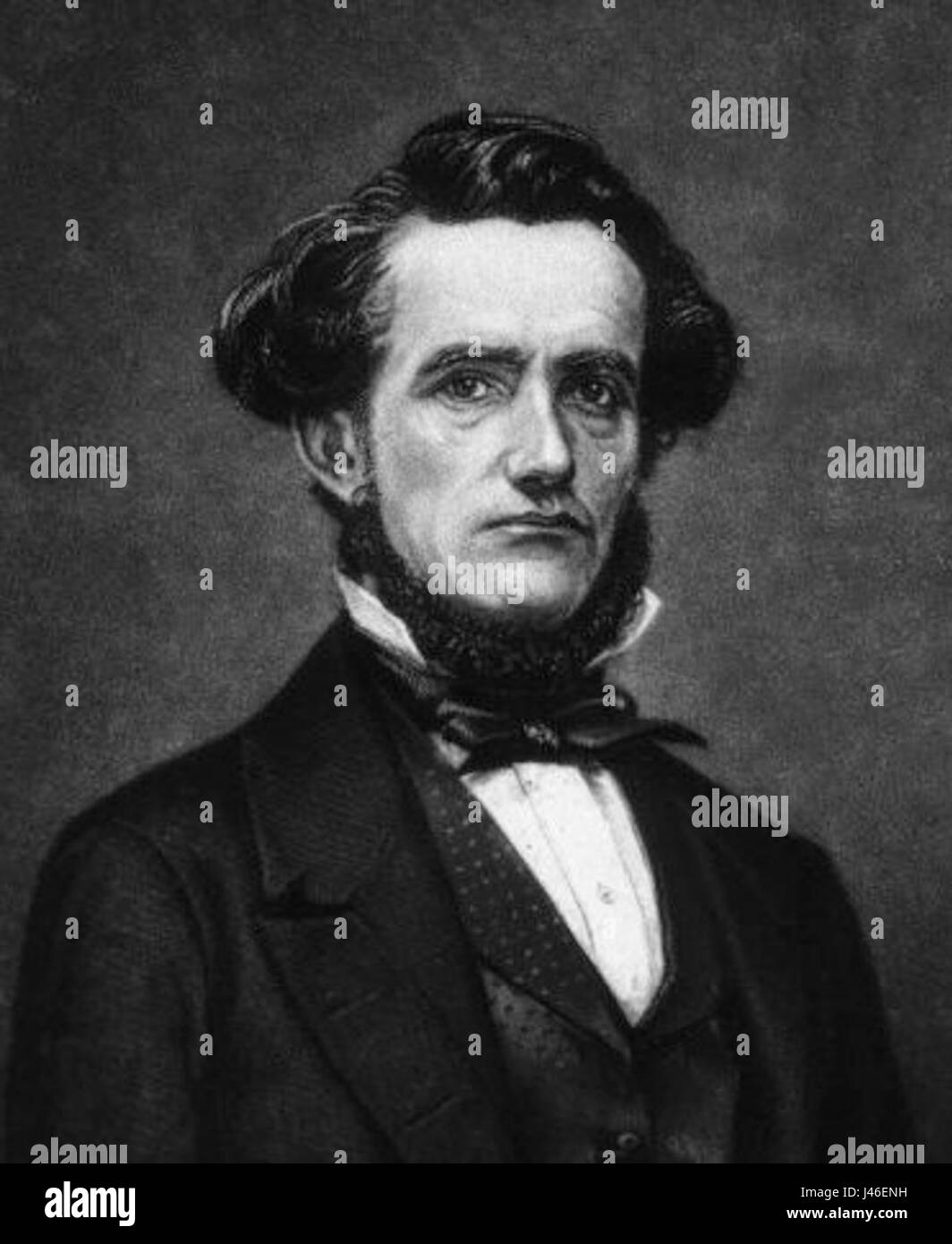 Nathan Smith Davis was a notable 19th-century American physician who ...